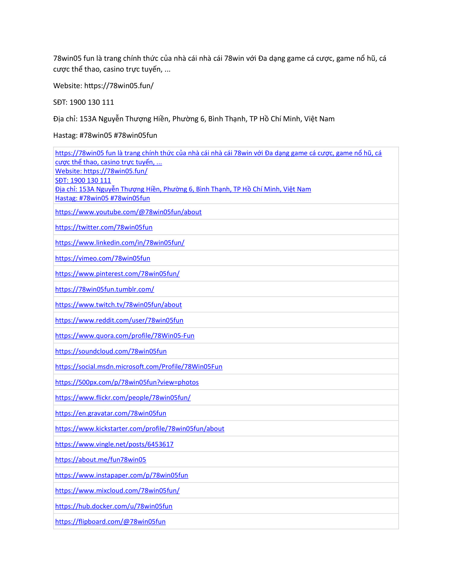 78win05fun.docx | DocDroid