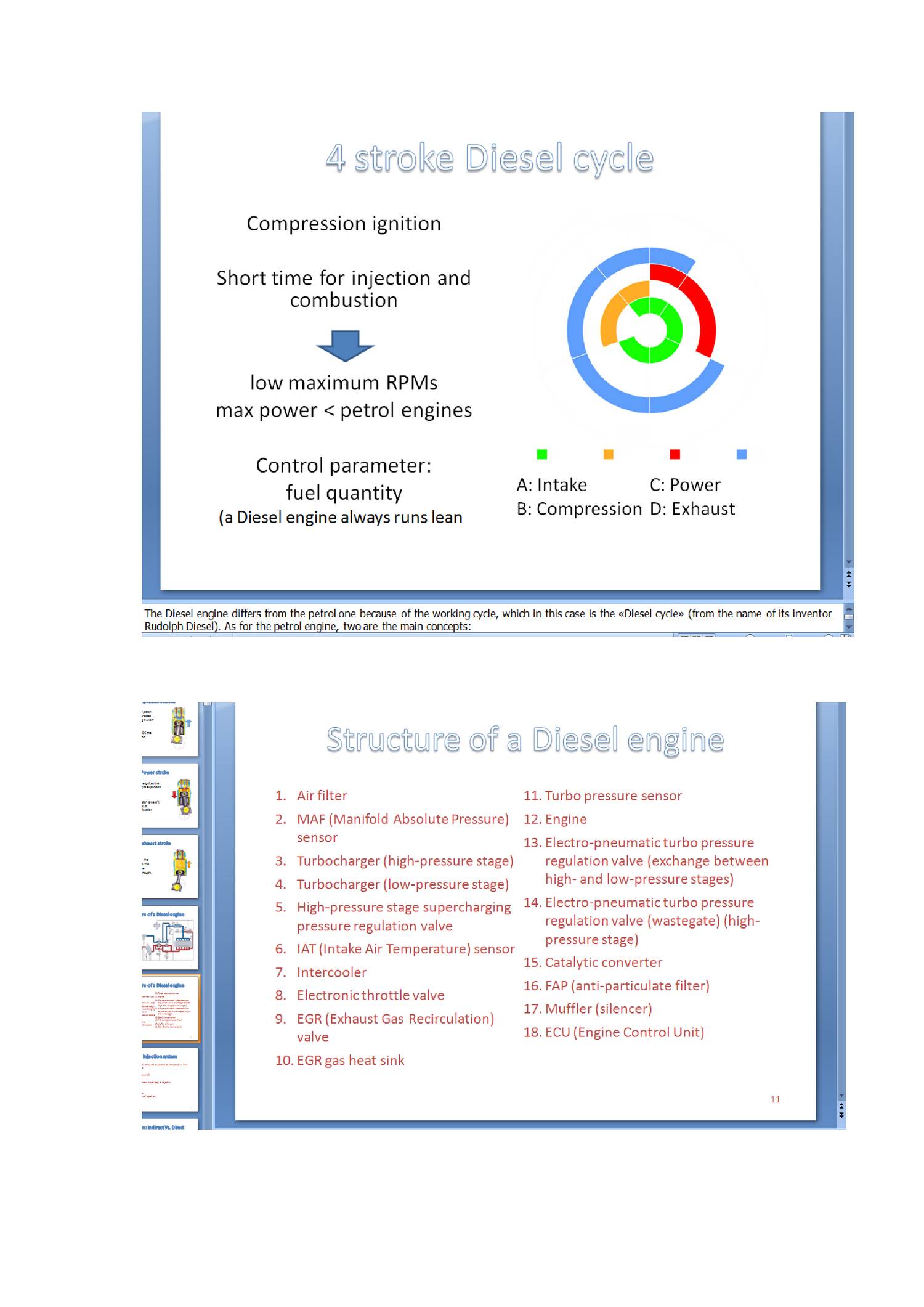 Guide's Screenshots.pdf | DocDroid