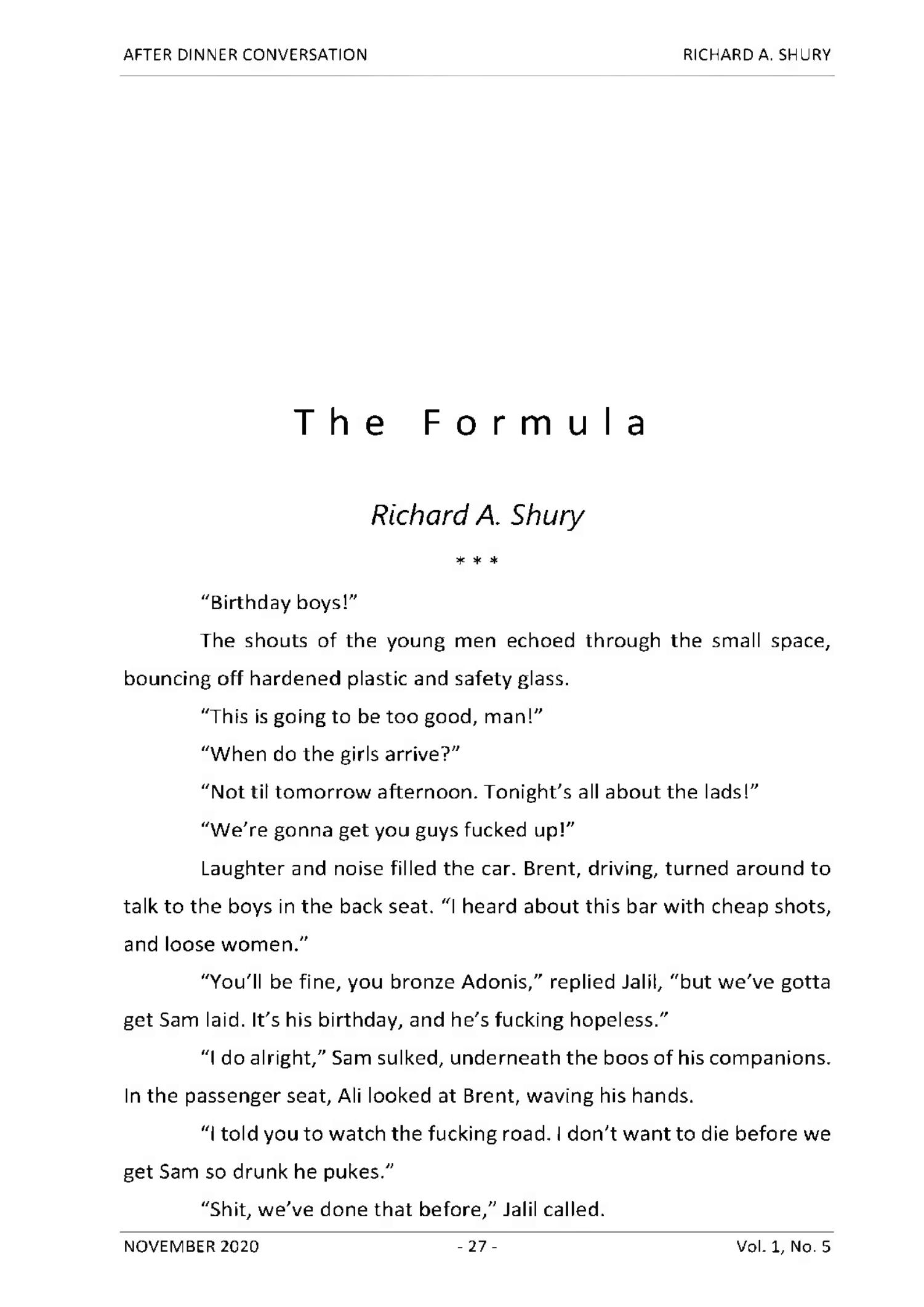 The Formula.pdf | DocDroid