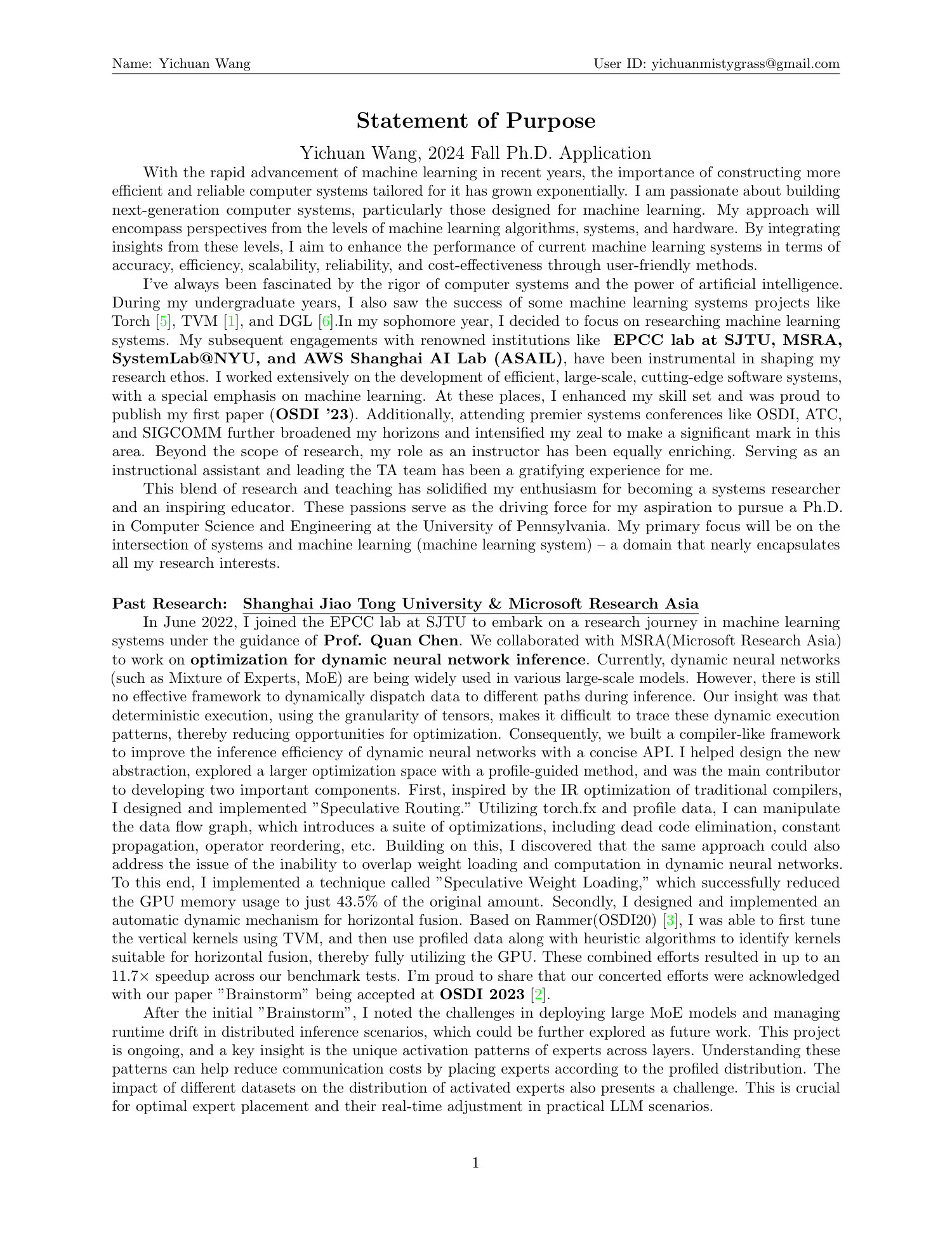 general.pdf | DocDroid