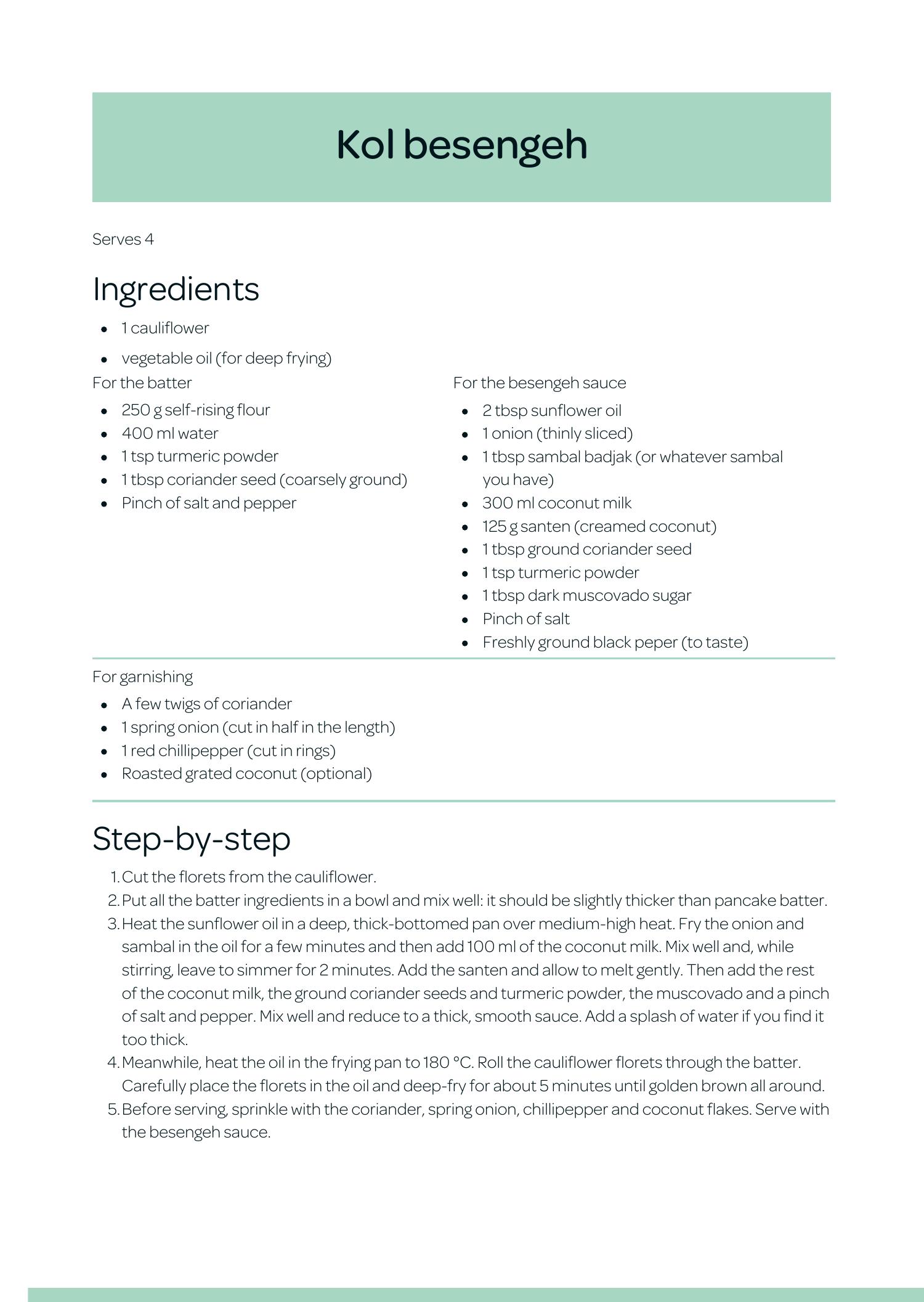 KolBesengeh_EN.pdf | DocDroid