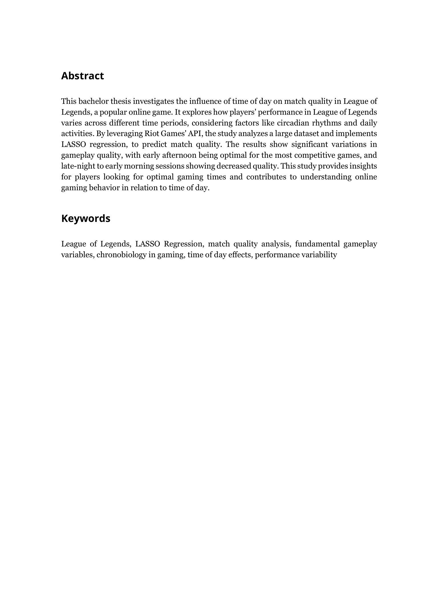 tthesis reddit pdf.pdf | DocDroid