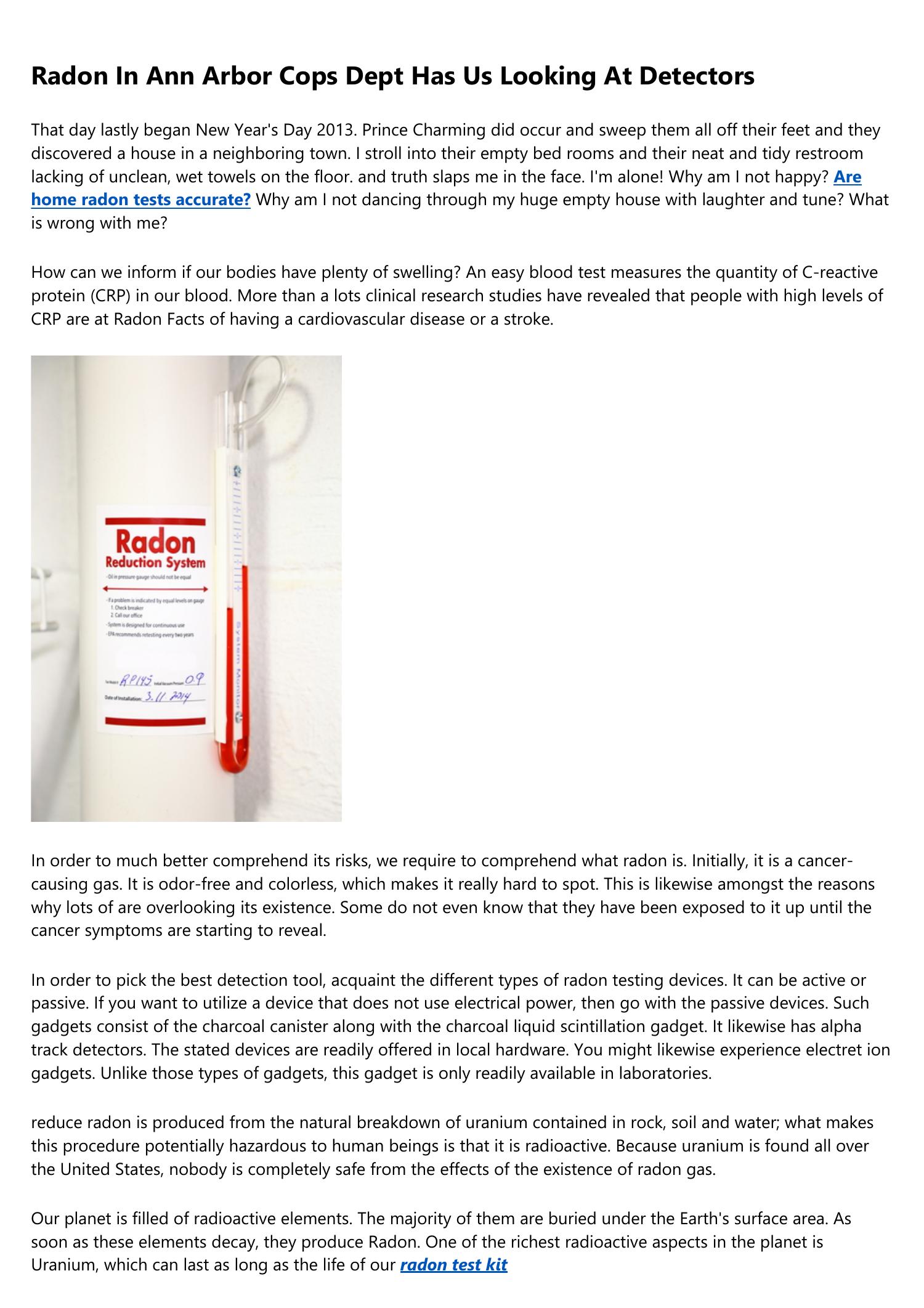 18368.pdf | DocDroid