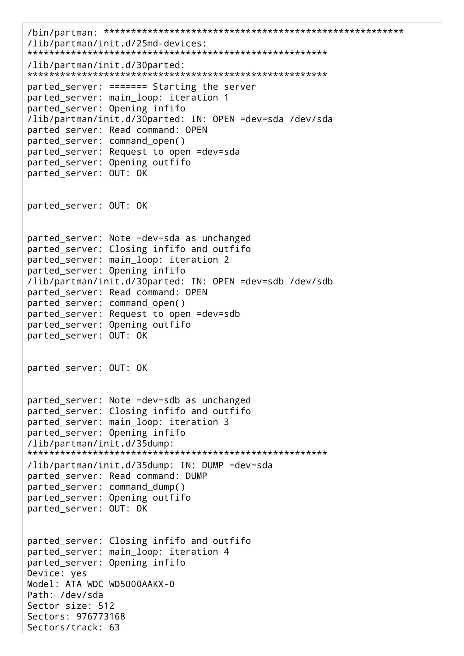 192.168.0.103_partman.pdf | DocDroid
