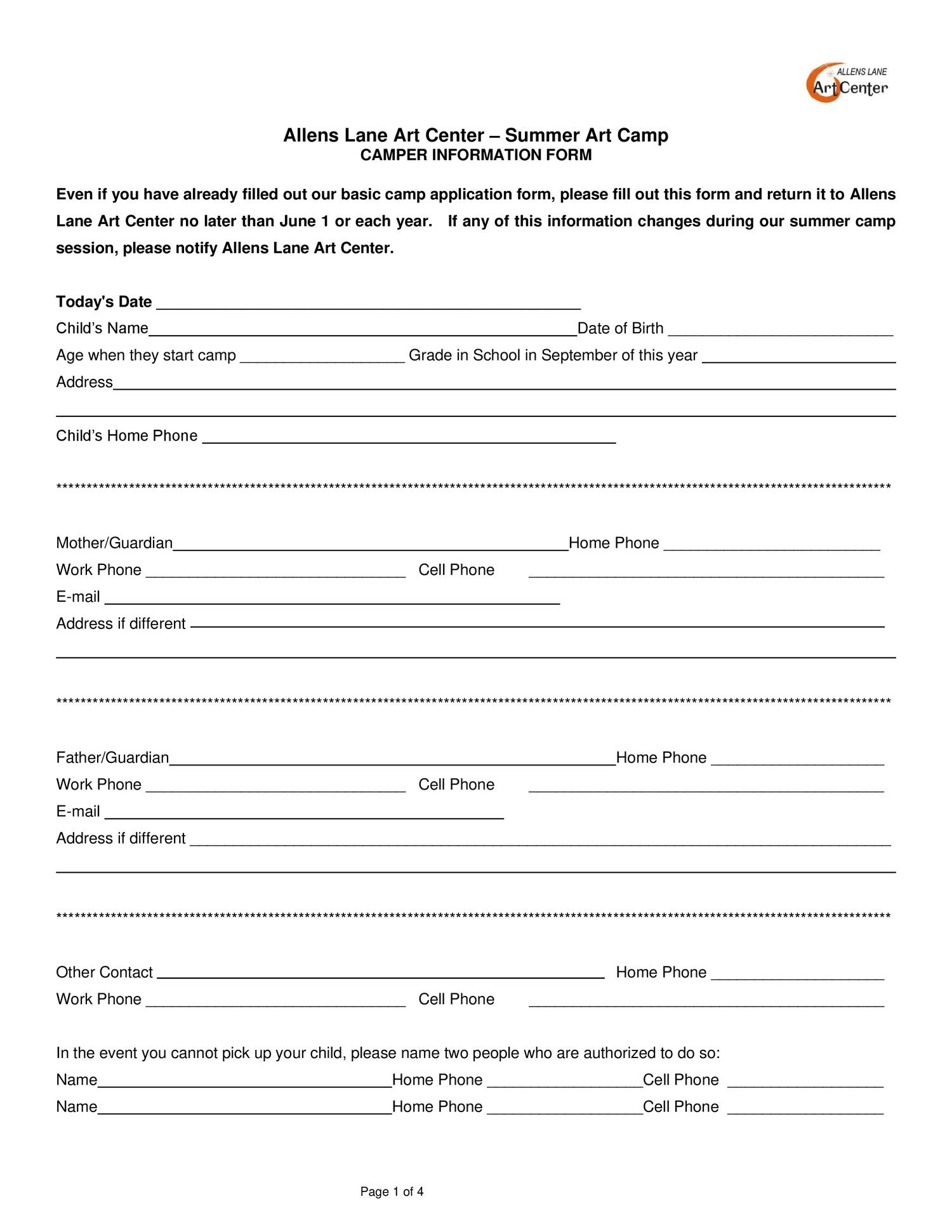 CAMPHealth Form.pdf | DocDroid