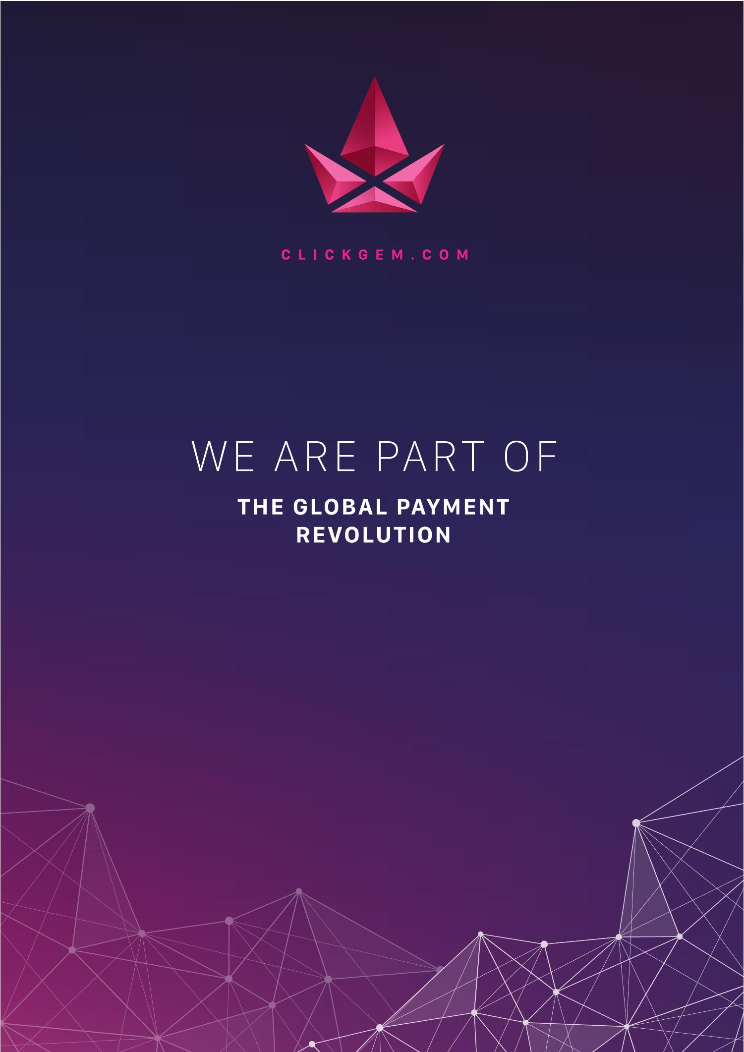 Clickgem-whitepaper-Russian.pdf | DocDroid