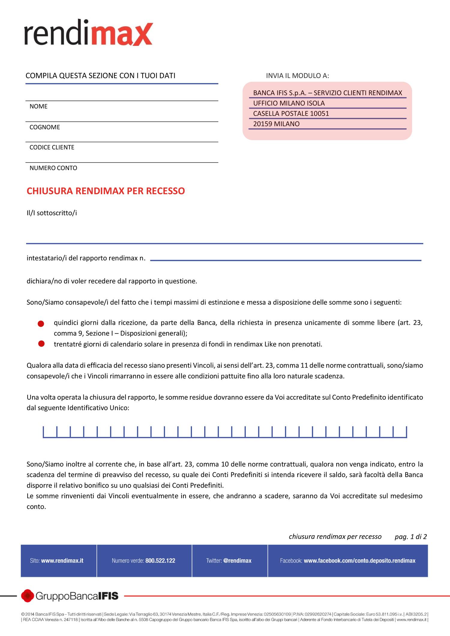 rendimax_Recesso_Cliente.pdf | DocDroid