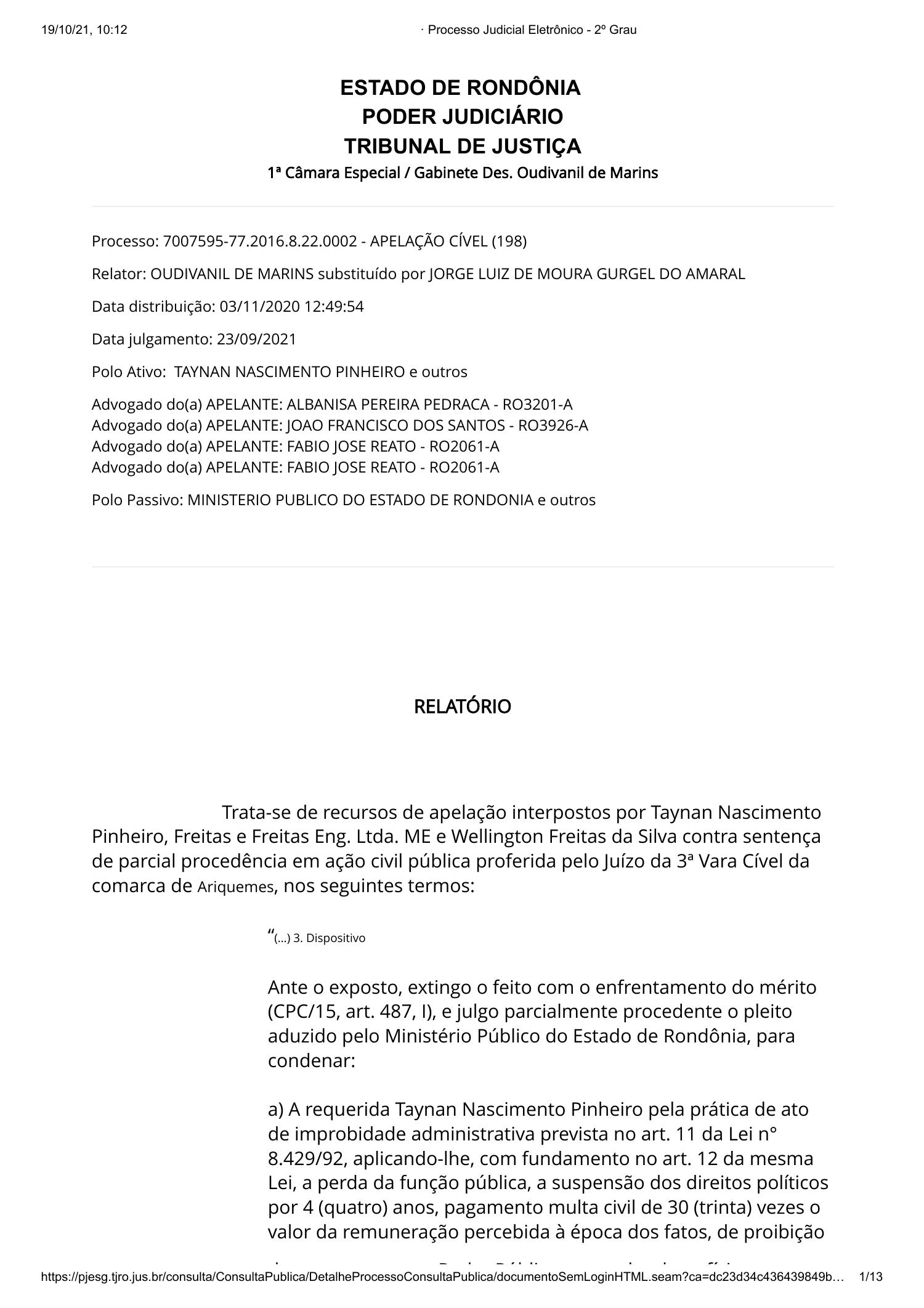 decisao.pdf | DocDroid