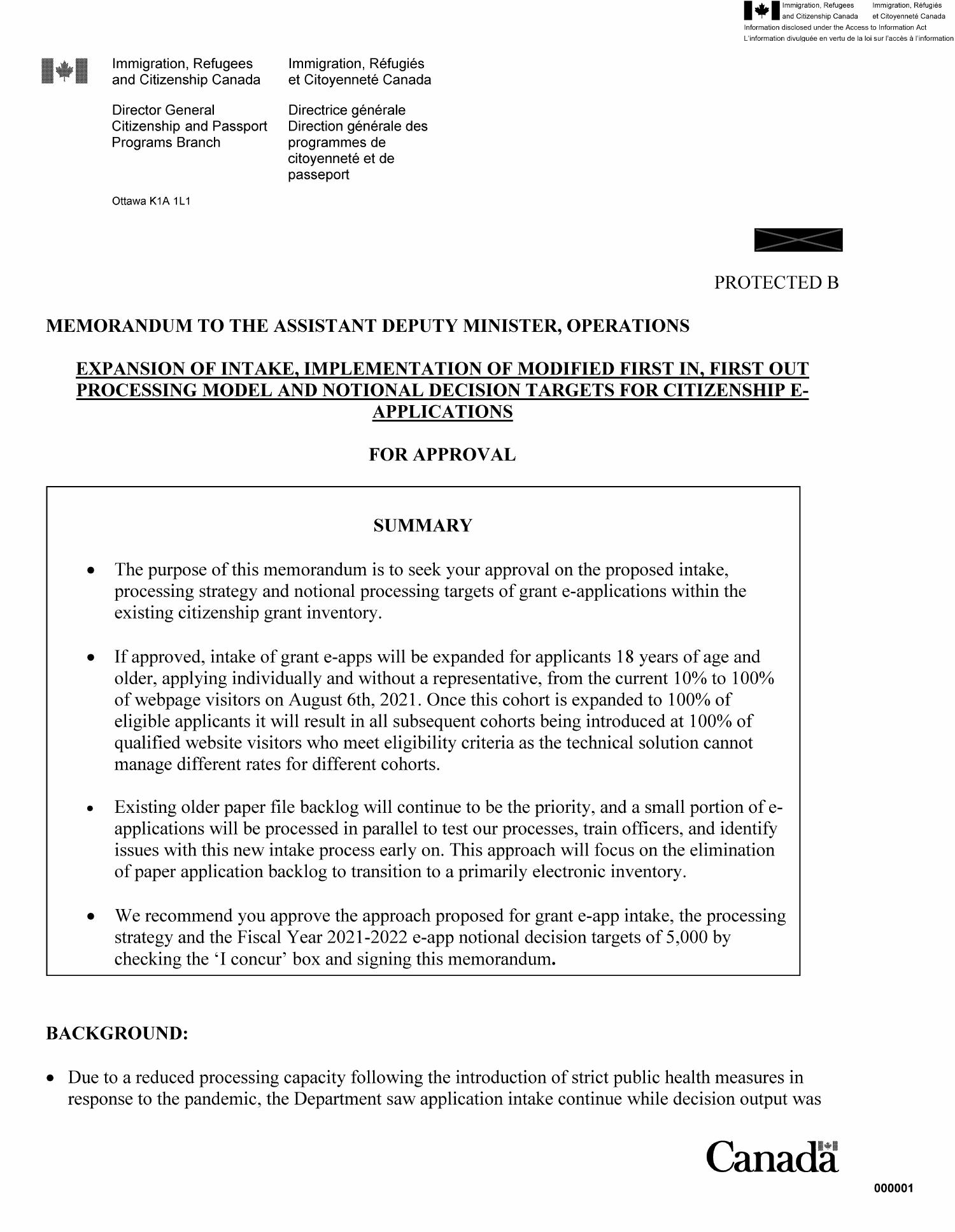 atip-eapp.pdf | DocDroid