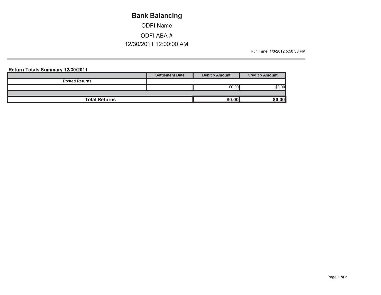 ACH Bank Balancing Example.pdf | DocDroid