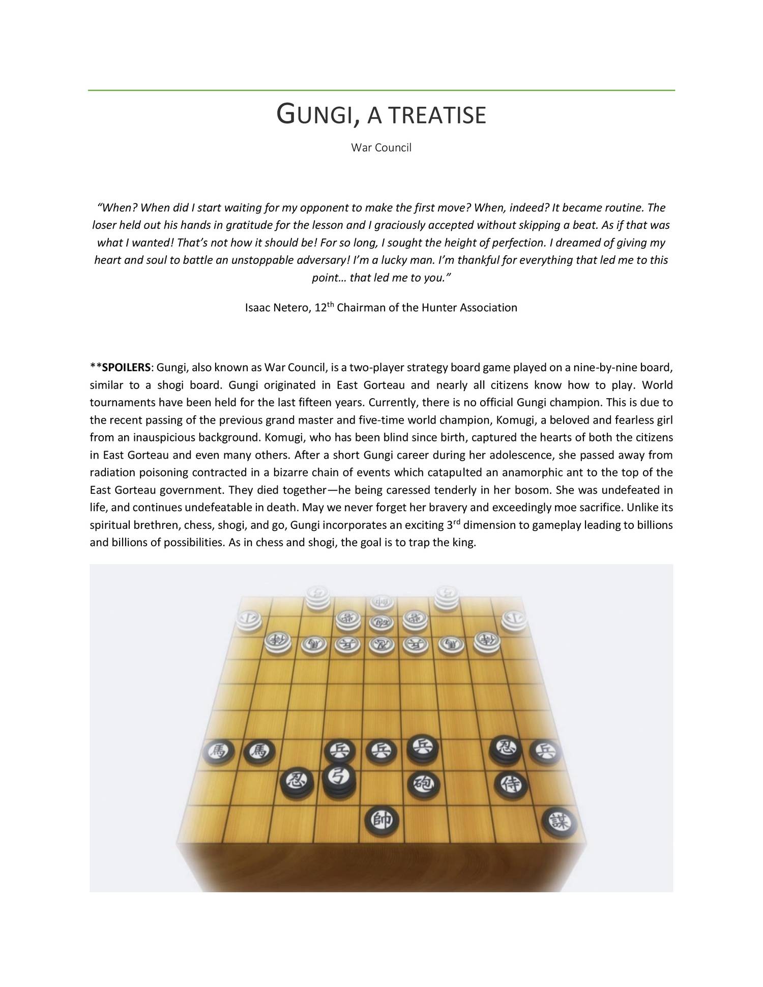 Gungi.pdf | DocDroid