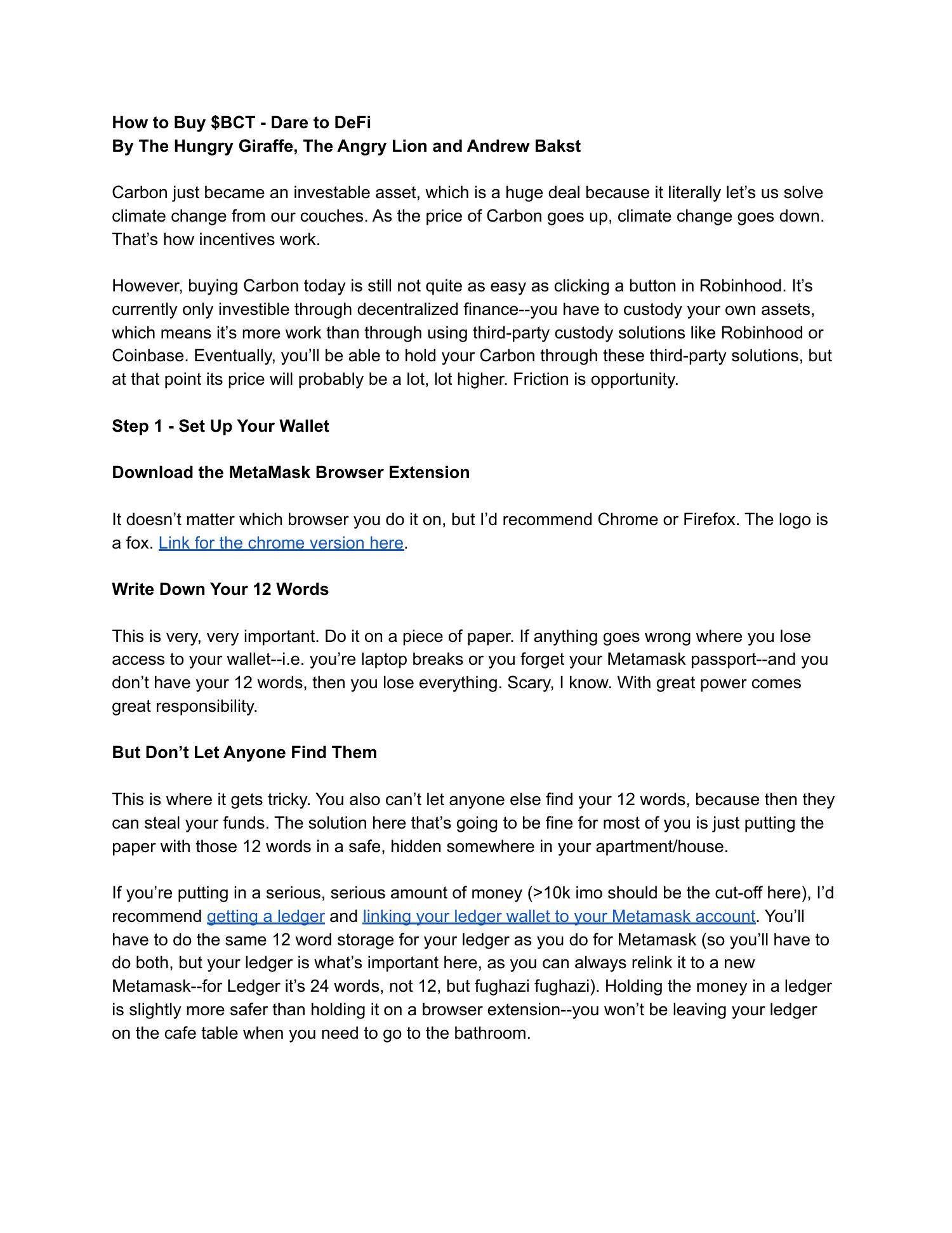 $BCT Purchase Guide.pdf | DocDroid