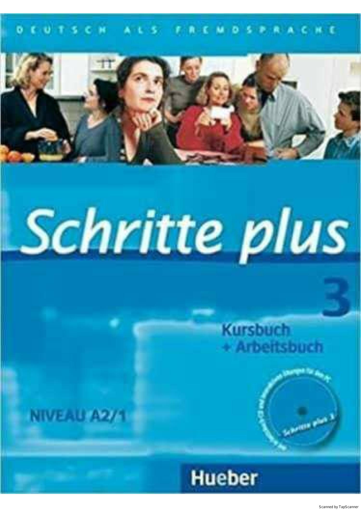 Materijal za ucenje A2.1.pdf | DocDroid