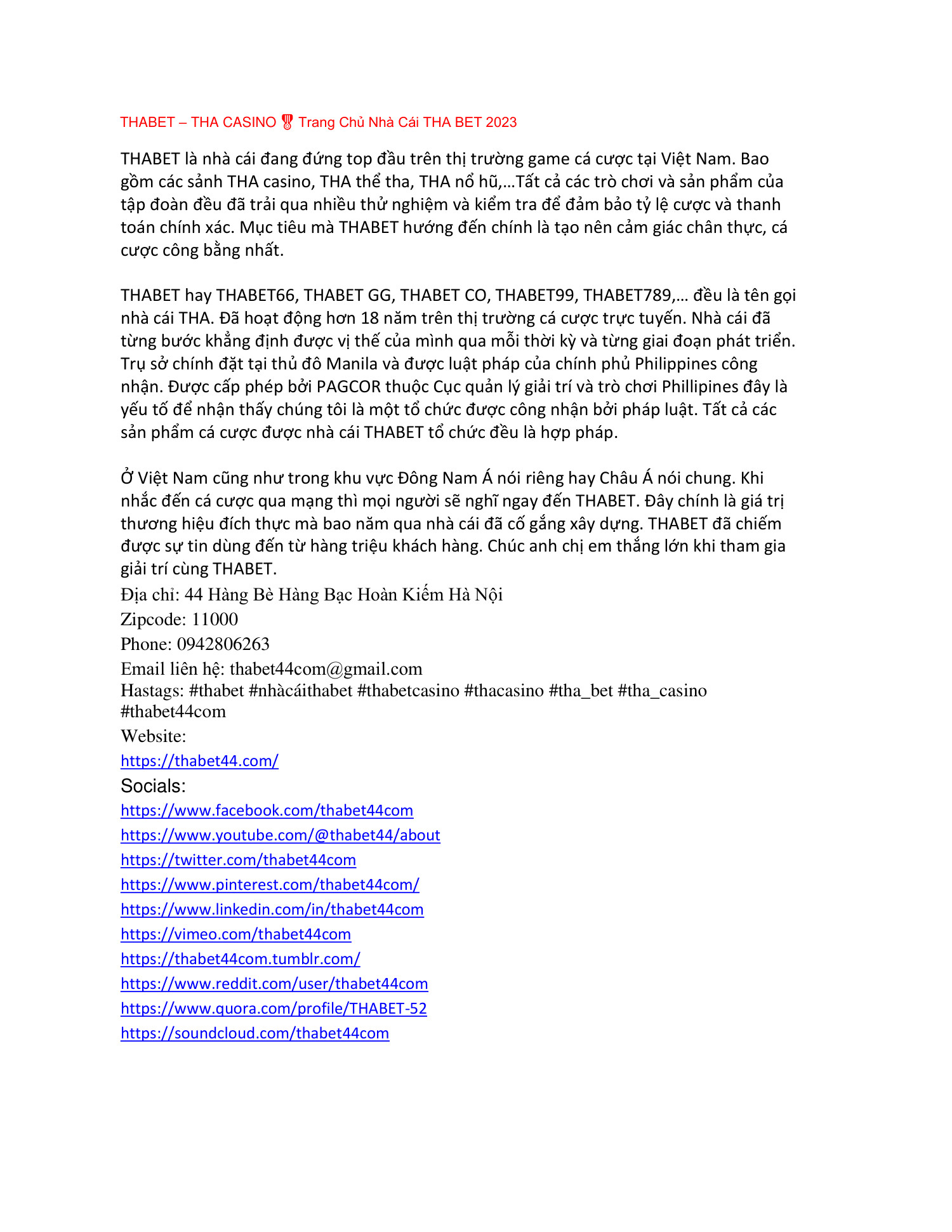 THABET.docx | DocDroid