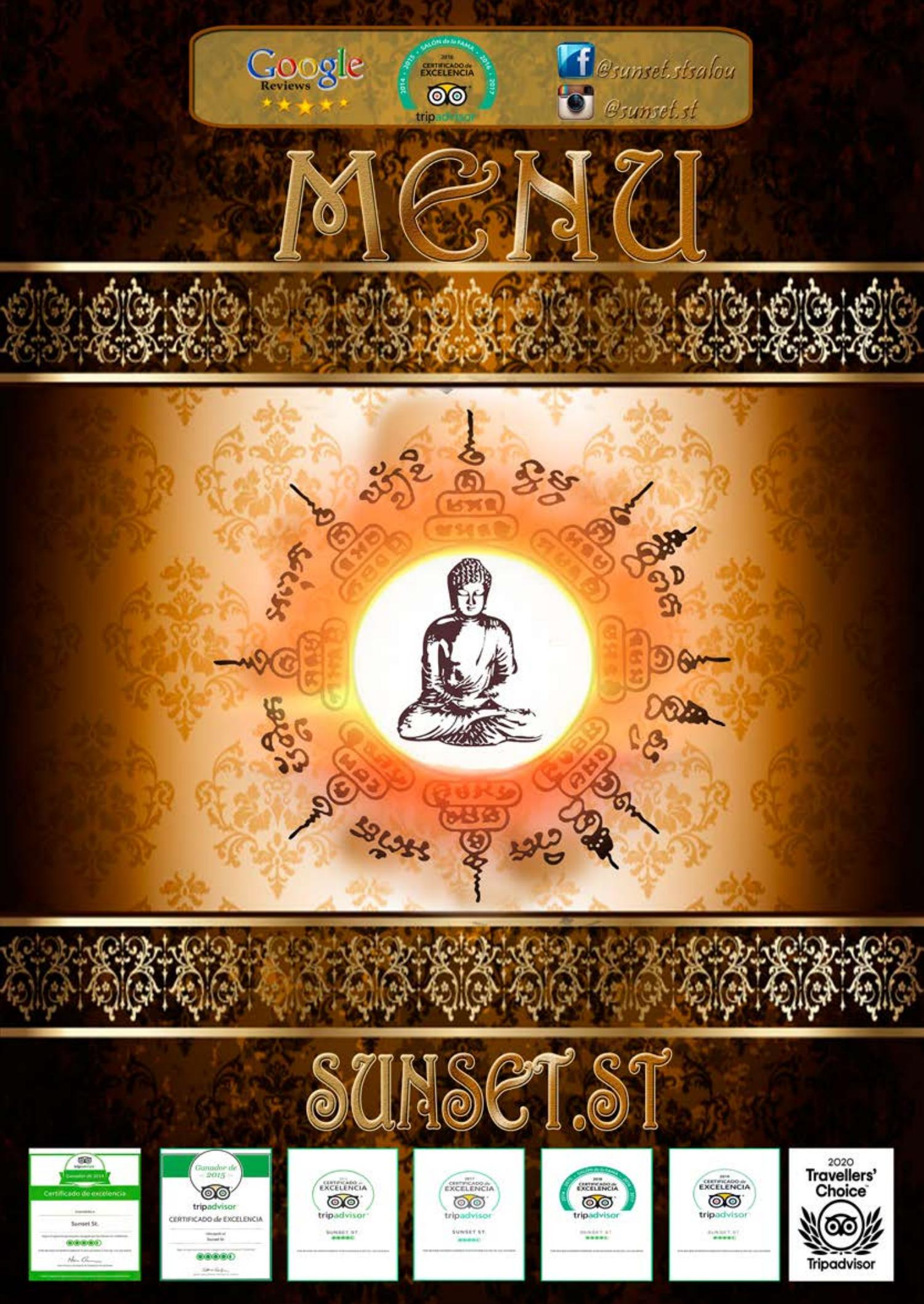 menu 2022 baja ok(1).pdf | DocDroid