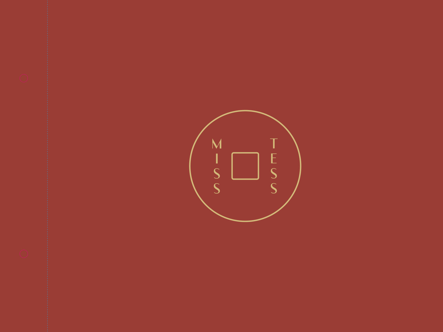 Miss Tess_Dinner Menu_28x21cm_201023.pdf | DocDroid