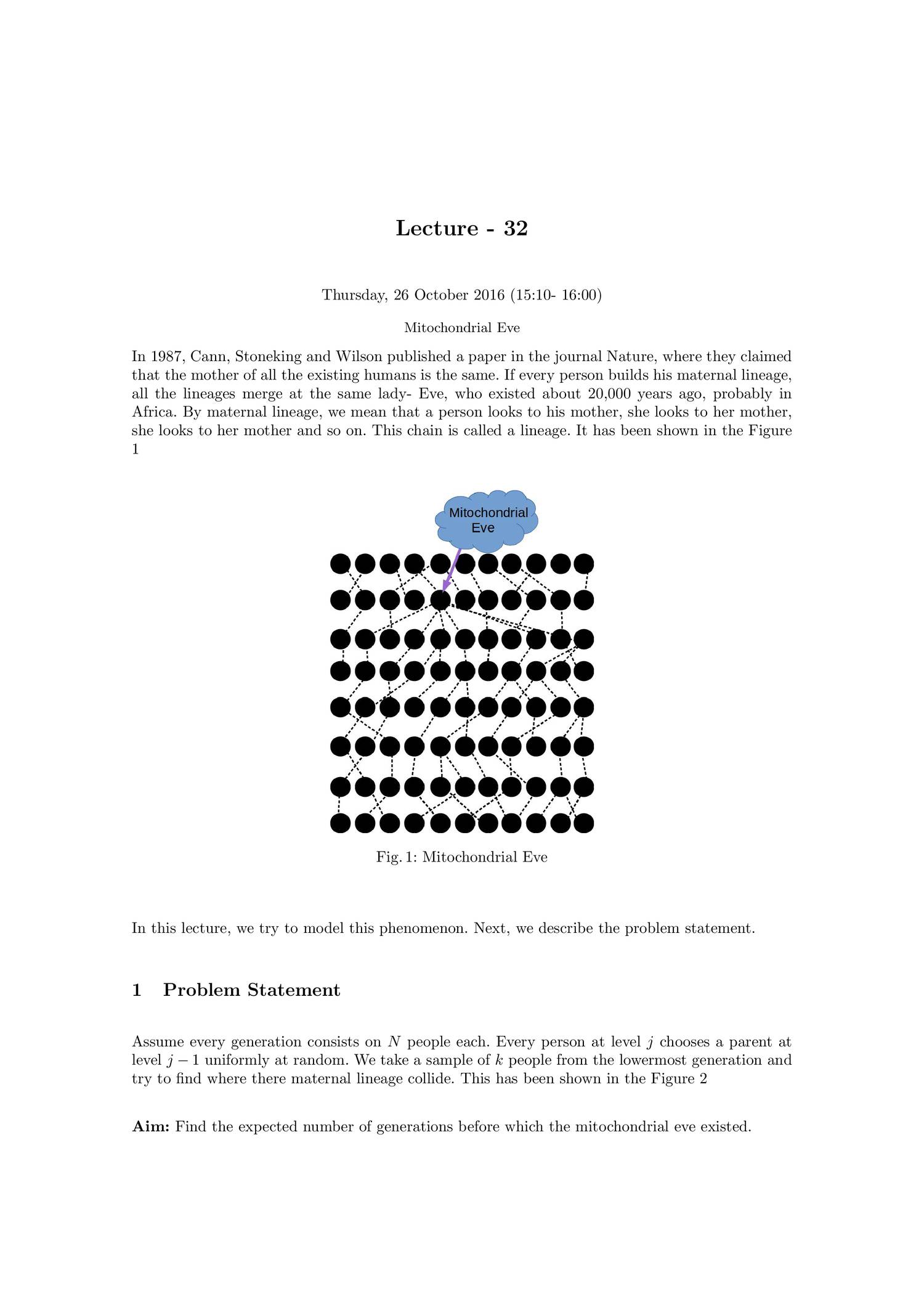 lecture-32.pdf | DocDroid