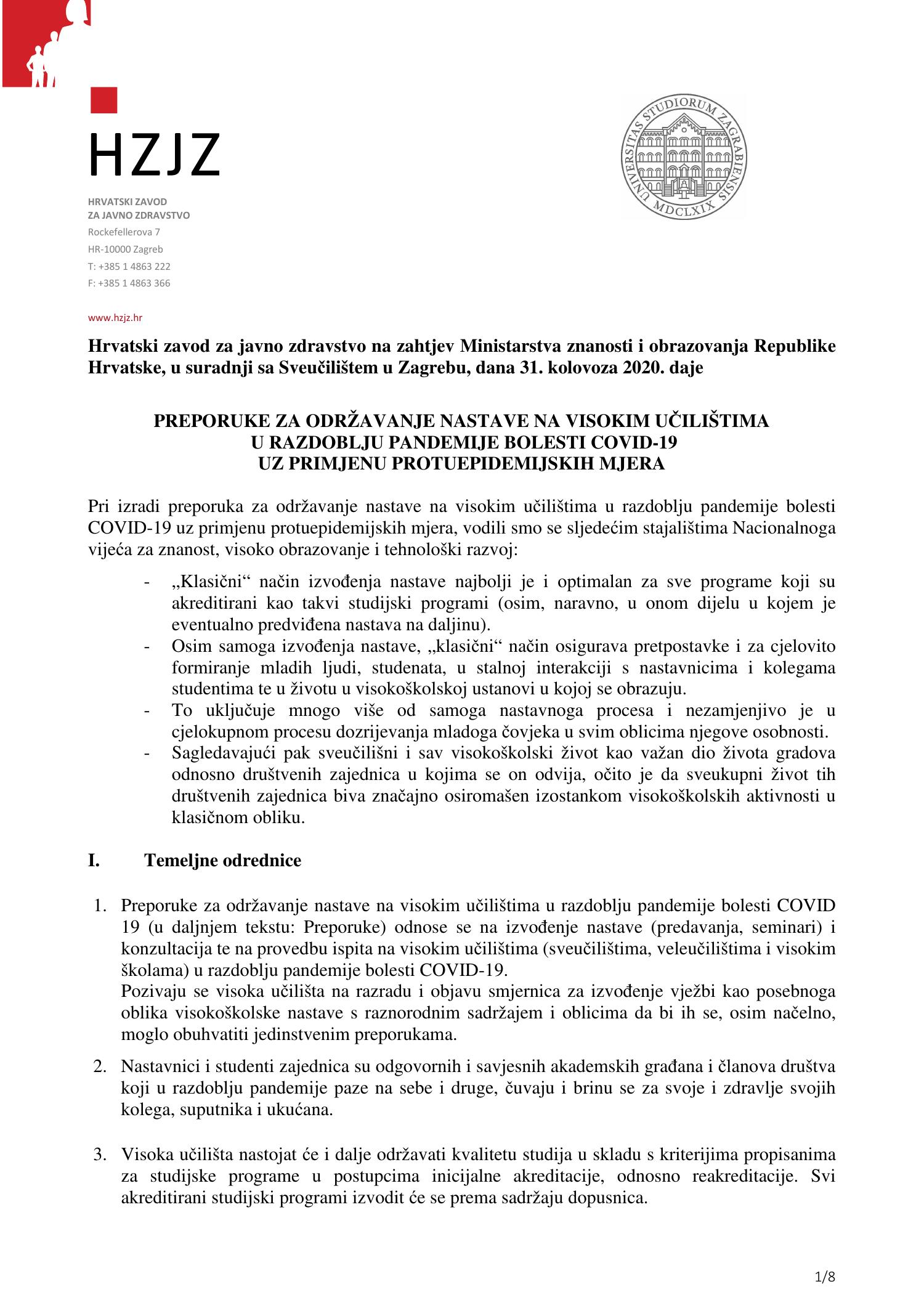 preporuke_upload.pdf | DocDroid