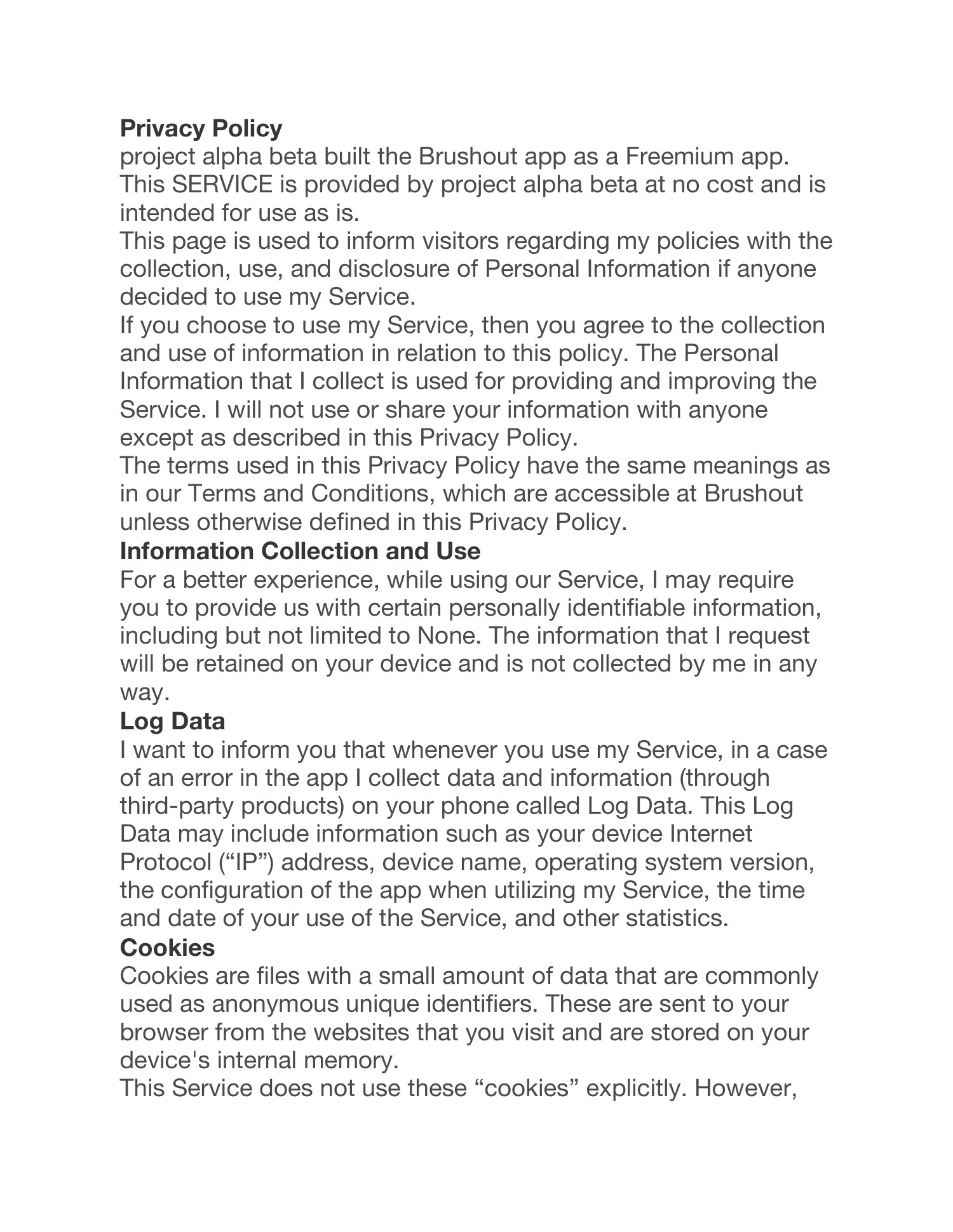 Summary And Guide To Maps Of Meaningdocx Docdroid