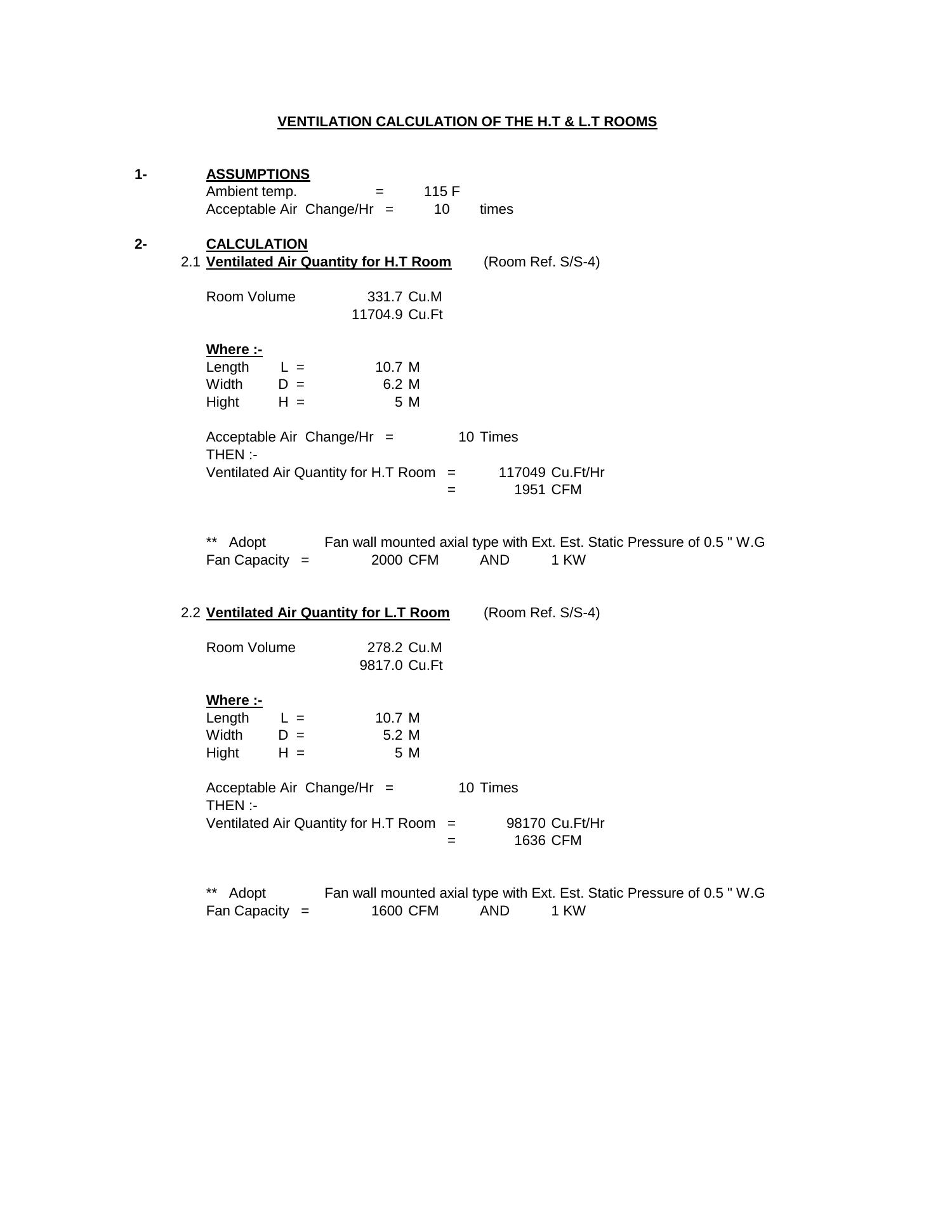 LT-HT-Panels-Room-Ventilation-Calculator.xls | DocDroid