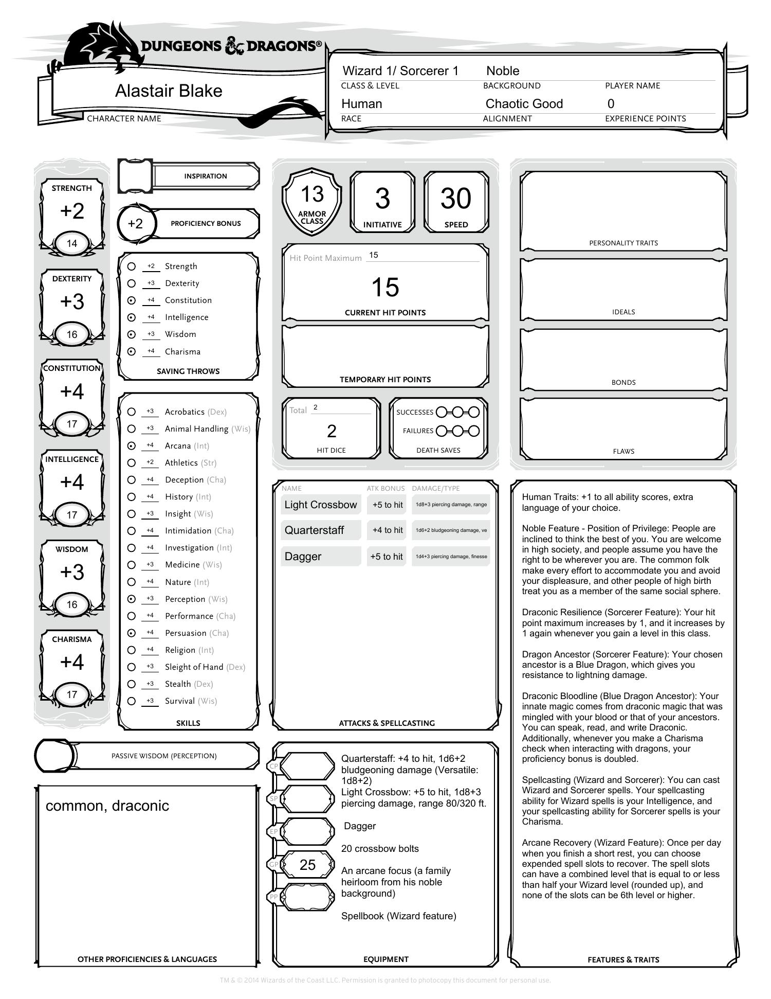 DnD_5E_CharacterSheet_Form_alastair blake.pdf | DocDroid