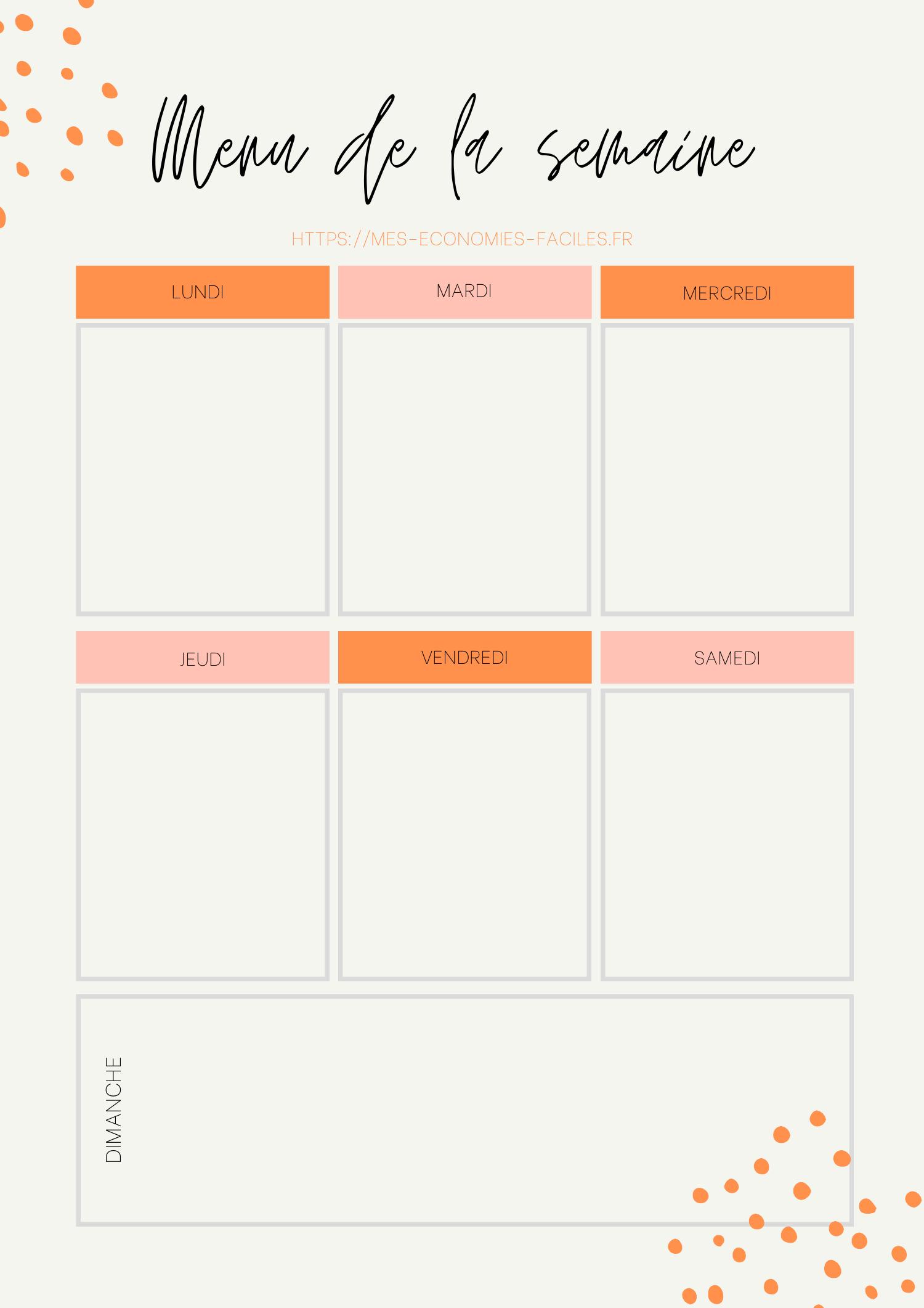 modele-menu-de-la-semaine.pdf | DocDroid