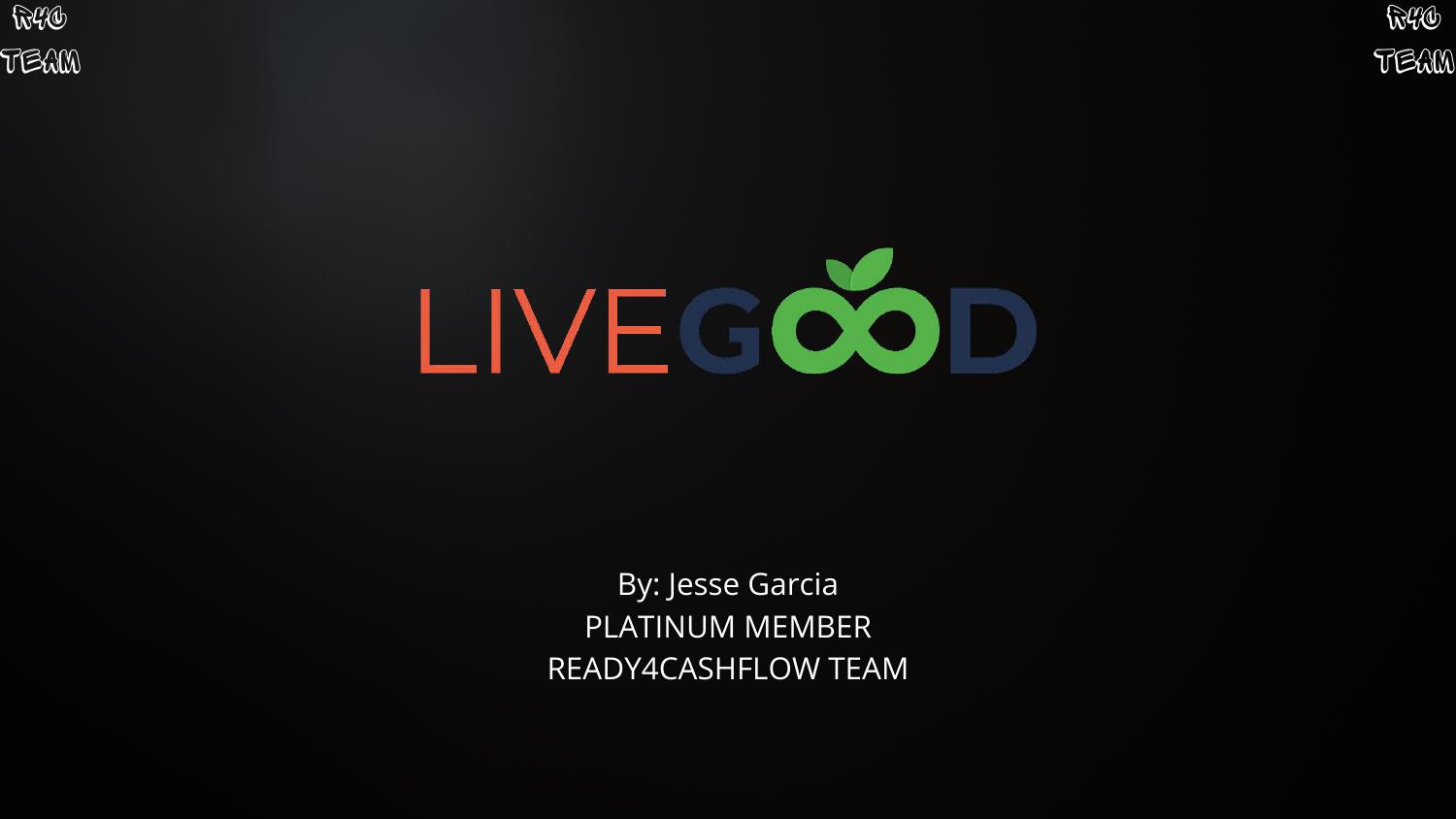 Download PDF English LiveGood.pdf | DocDroid