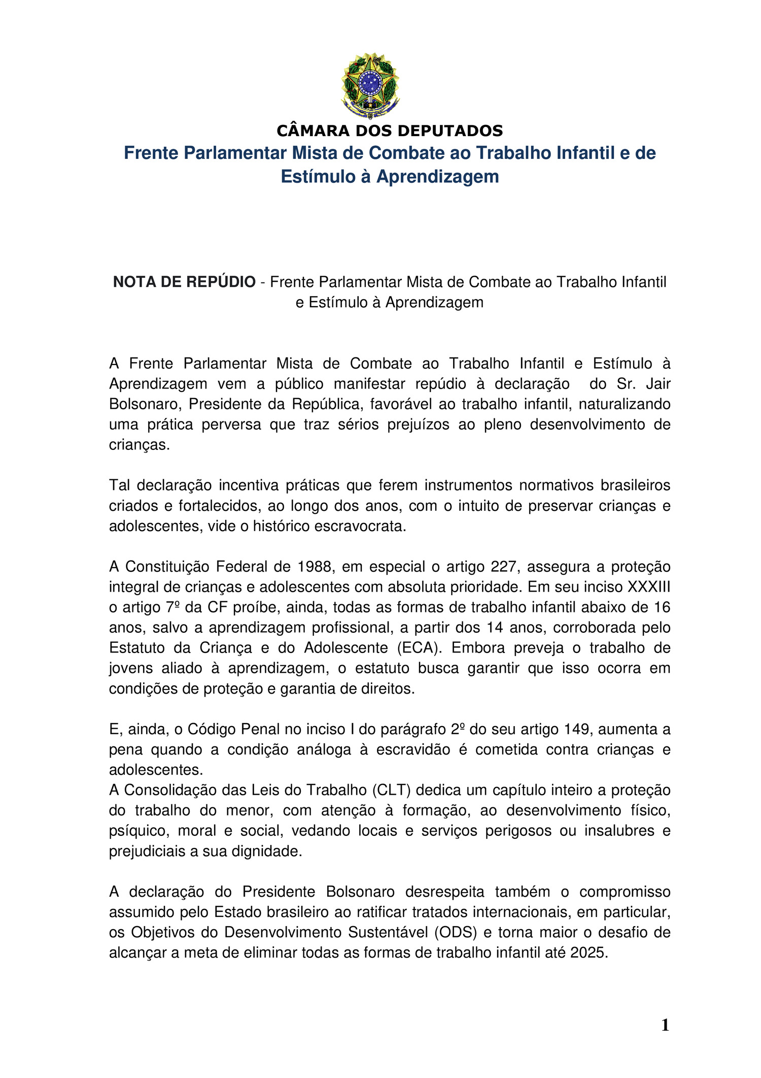 Nota de repúdio.pdf | DocDroid