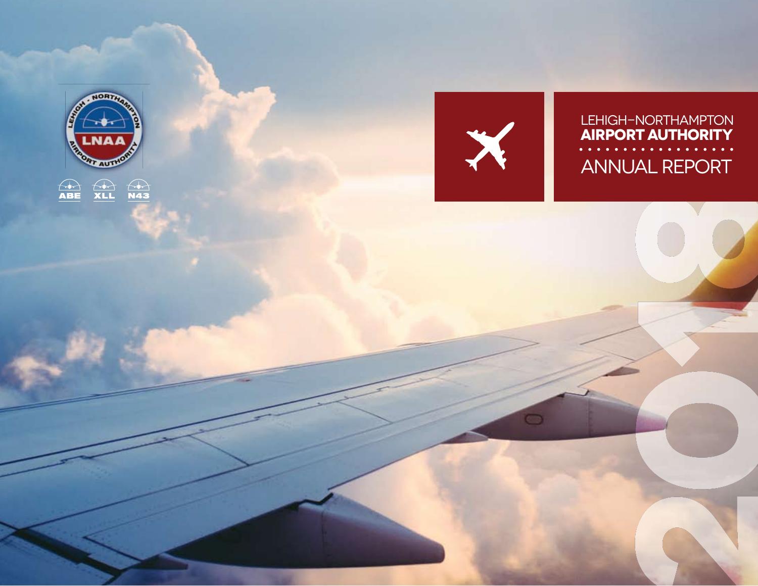 2018 Annual Report.pdf | DocDroid