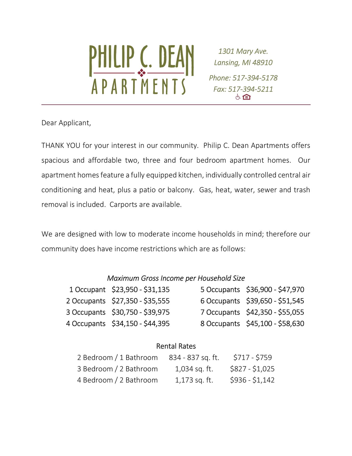 PCD Application Packet 9-27-18.pdf | DocDroid