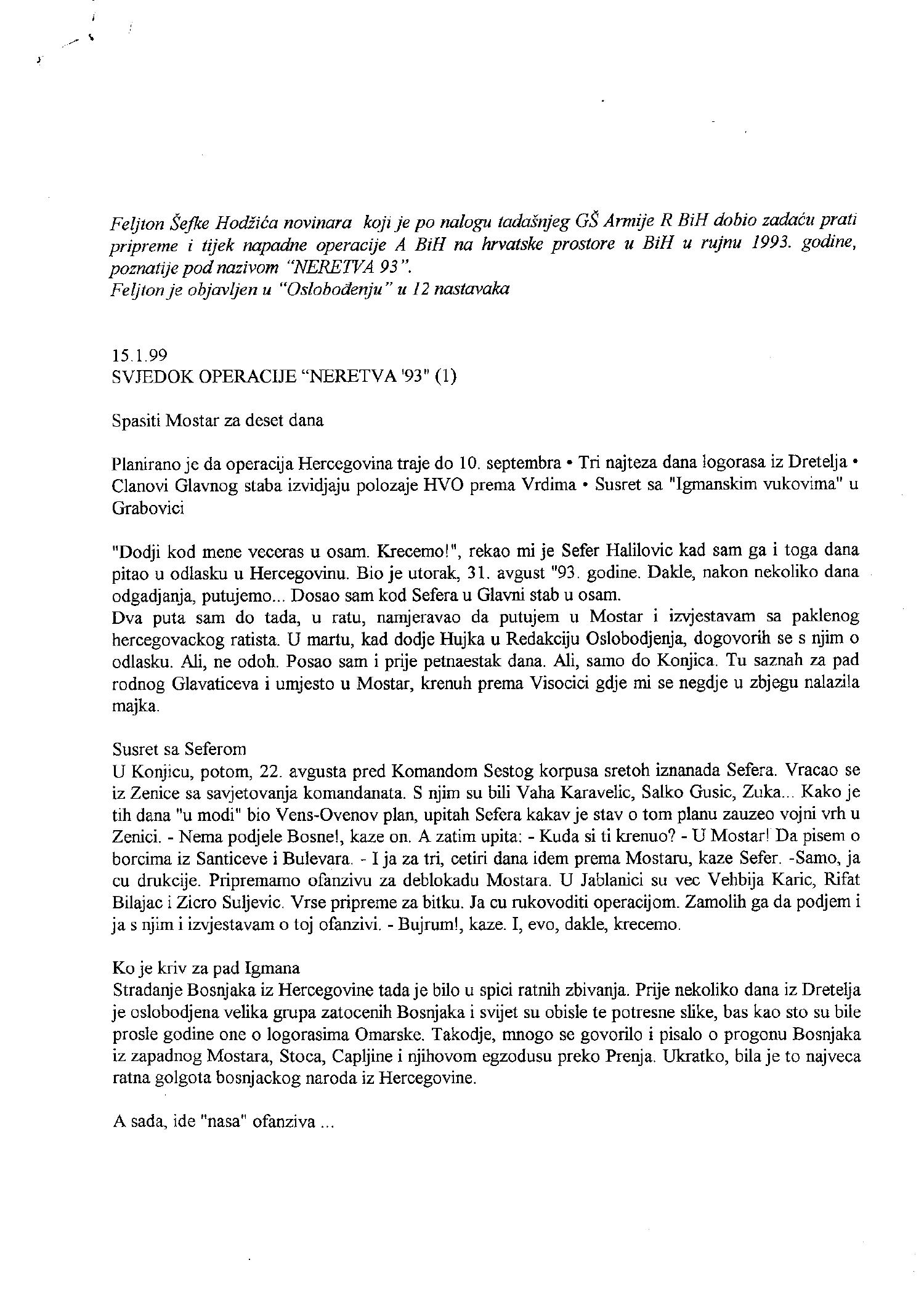 Šefko Hodžić svjedok-operacije-neretva-93.pdf | DocDroid