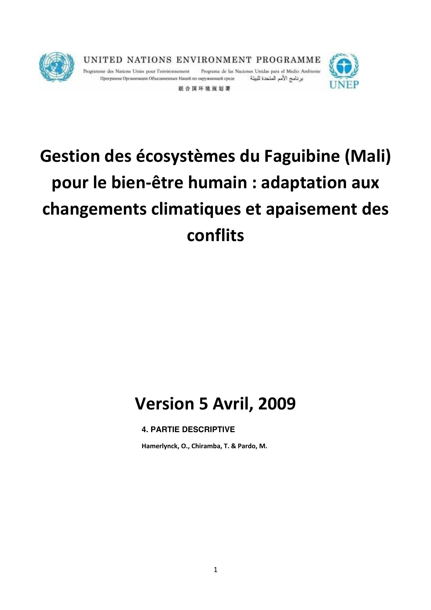 DocPlayer(1).pdf | DocDroid