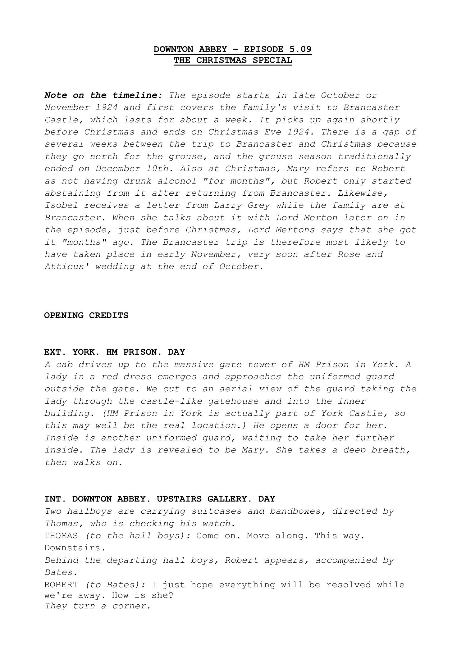 Ep. 5.09 CS.docx | DocDroid