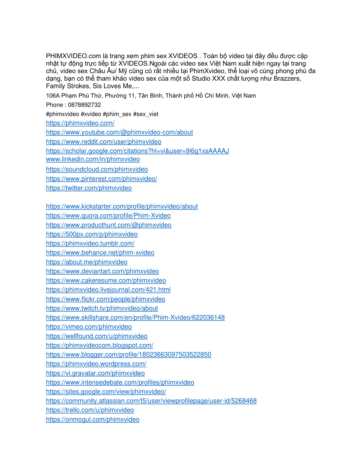 Word.docx | DocDroid