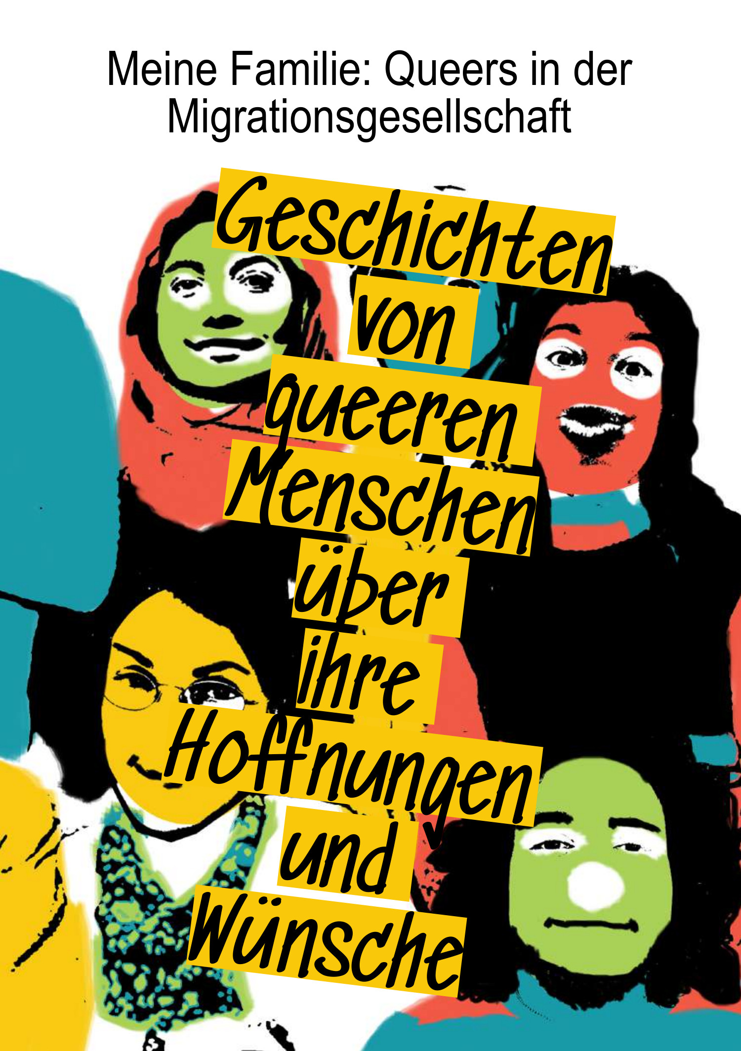 Meine_Familie_WEB_compressed.01.pdf | DocDroid