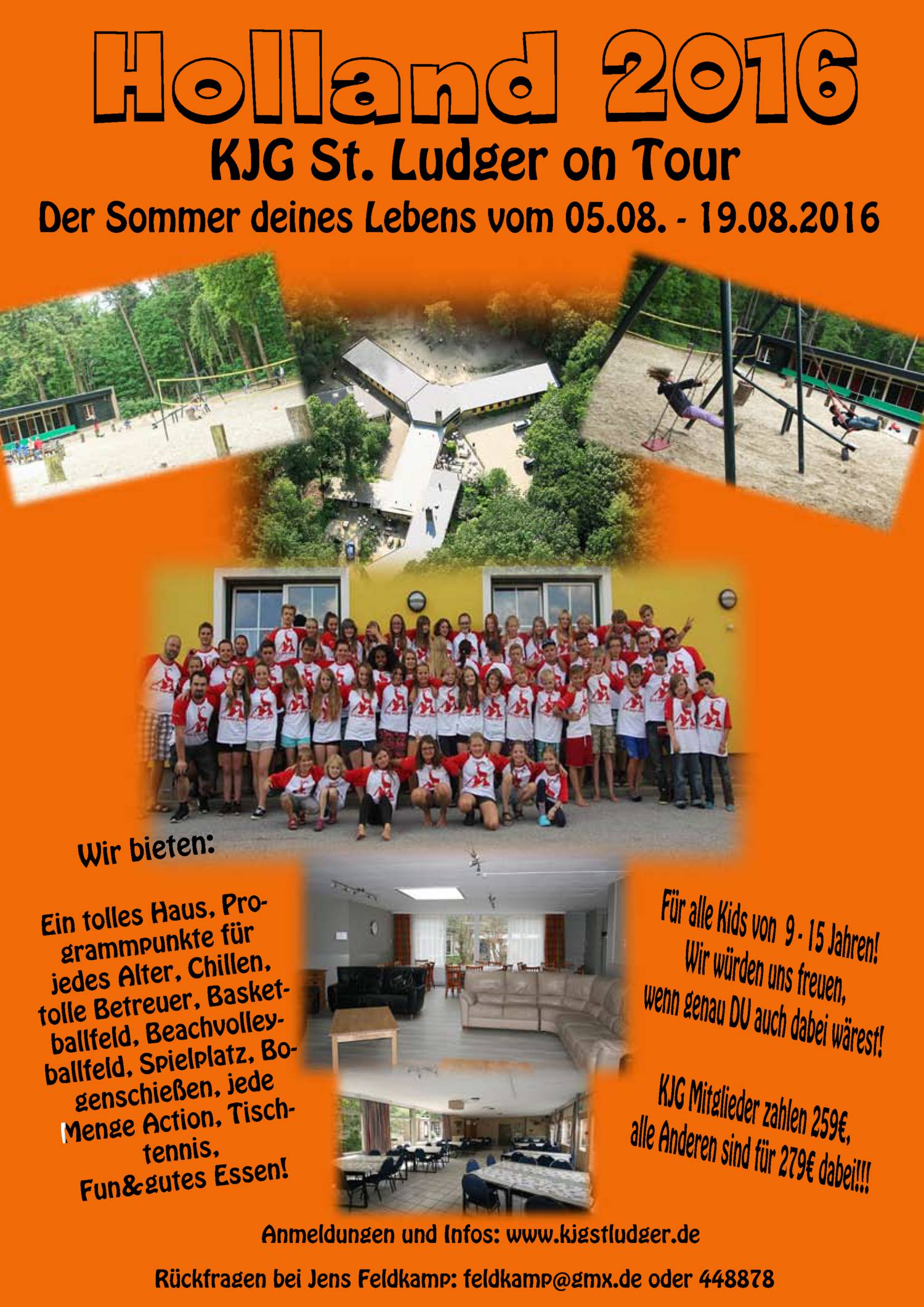 plakat 2016.pdf | DocDroid