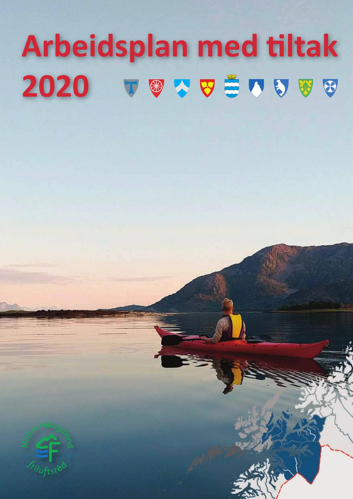 tiltaksplan 2020.pdf | DocDroid