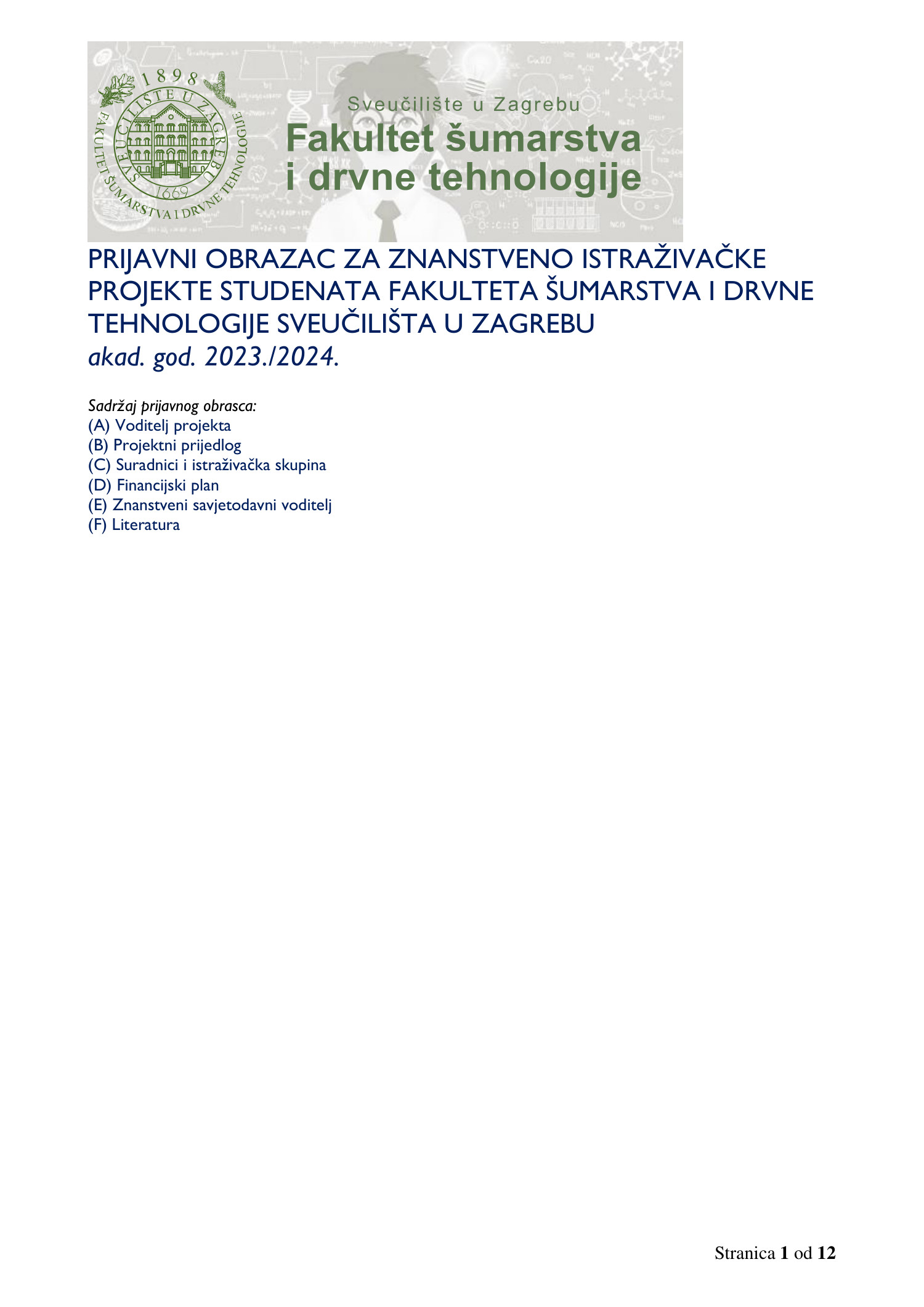2023_prijavni_obrazac.docx | DocDroid