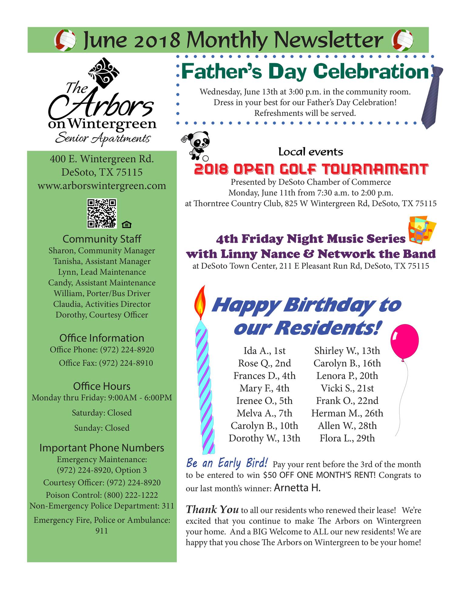 AOW JUNE 2018 -revised.pdf | DocDroid