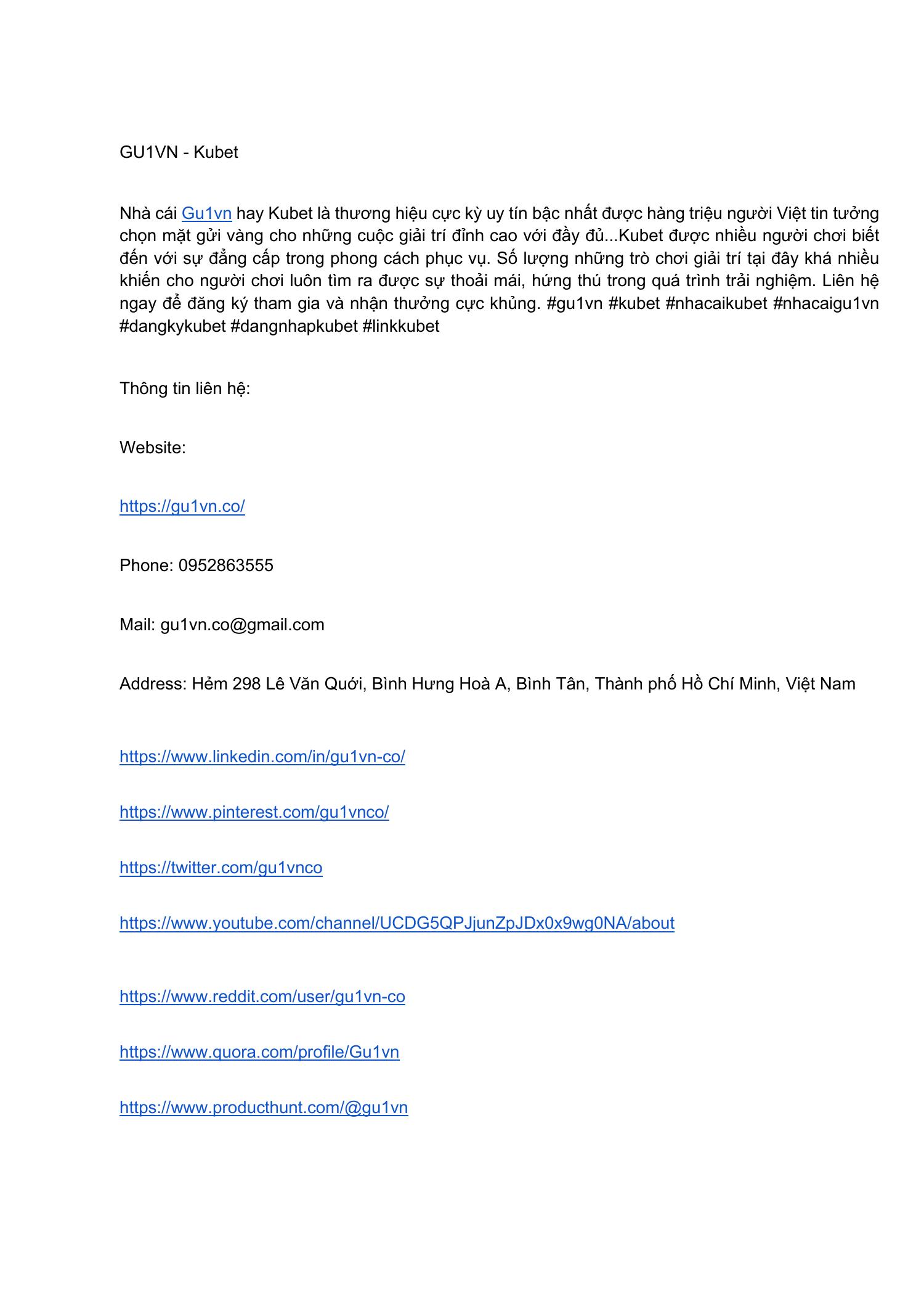 gu1vn.docx | DocDroid