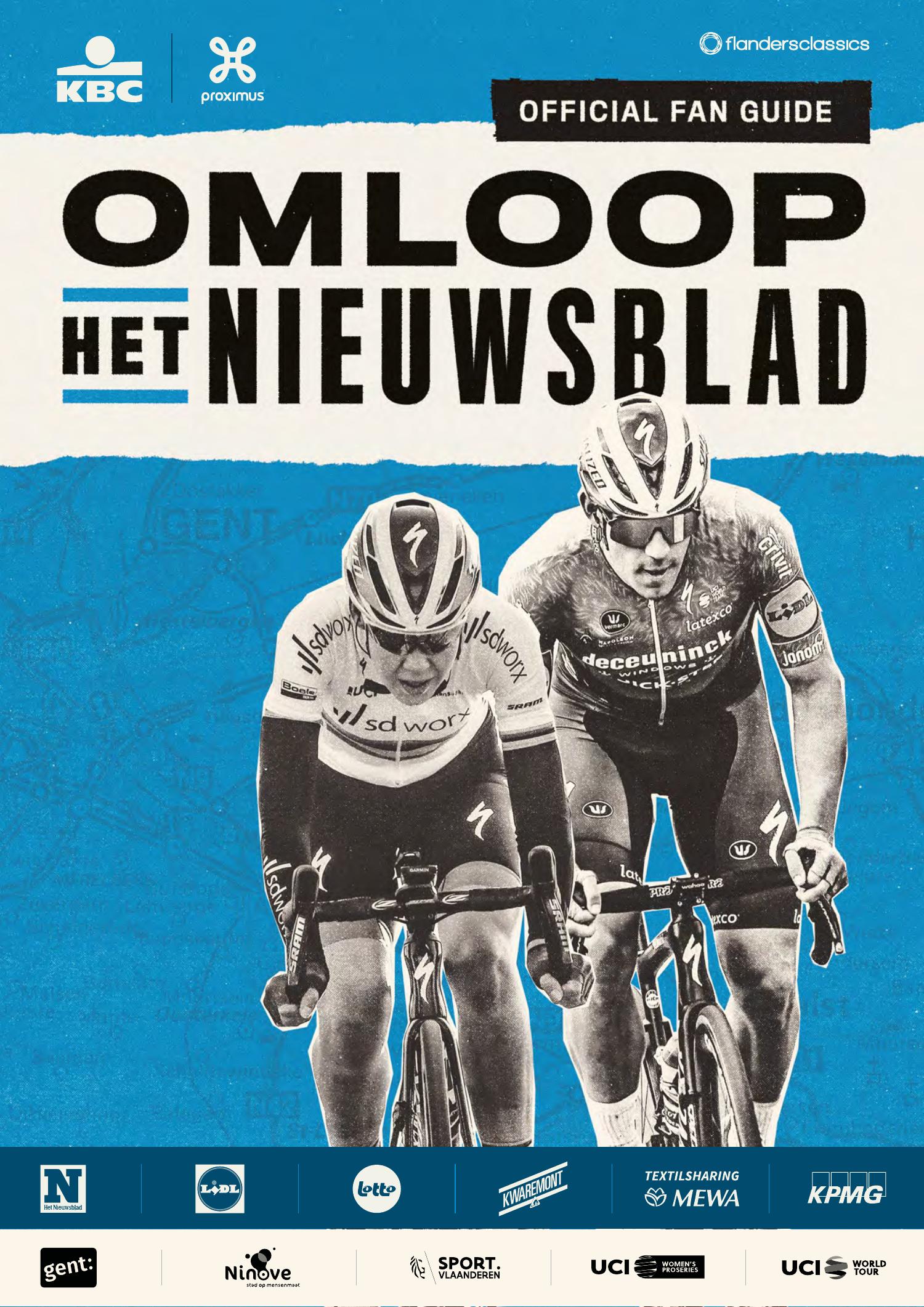 fc22_ohn_fanguide_en_web.pdf | DocDroid