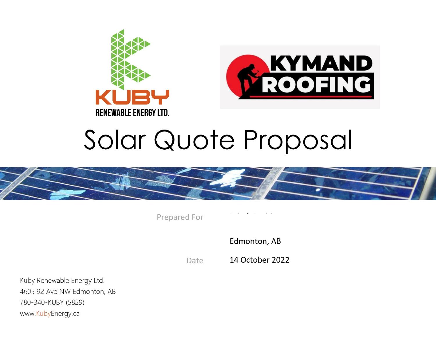 Kuby Proposal.pdf | DocDroid