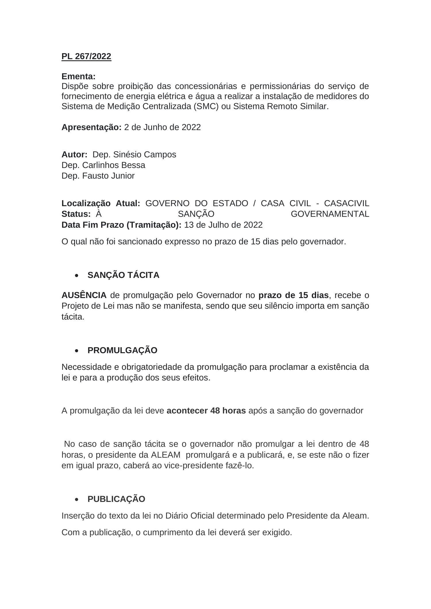 PL 267 pdf DocDroid PL 267 pdf DocDroid