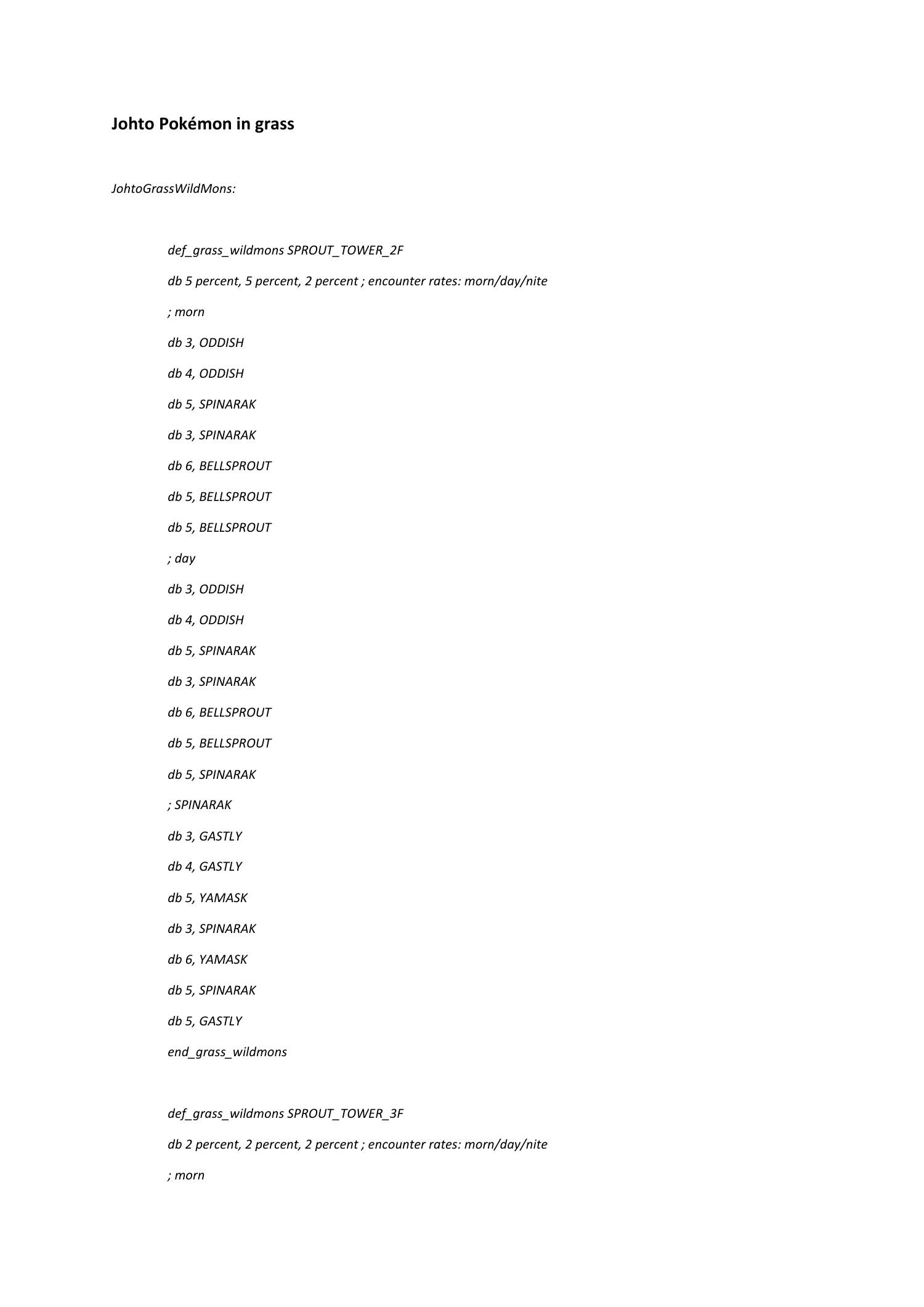 Encounters_SC.pdf | DocDroid