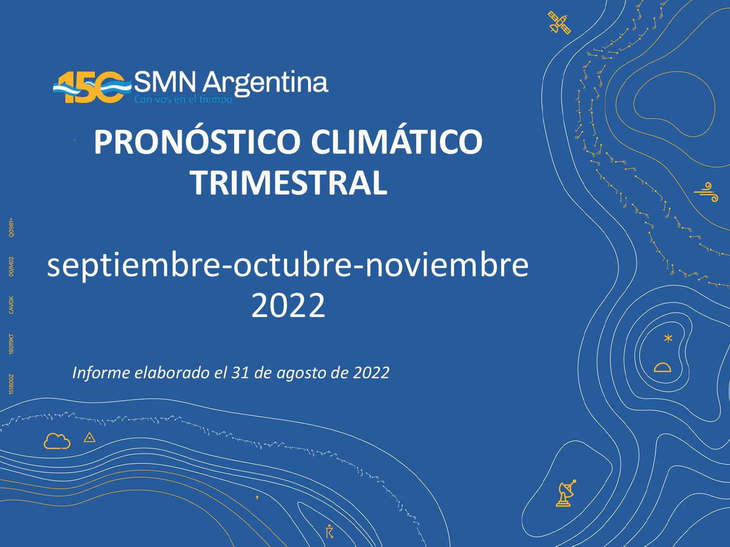 El clima de la primavera.pdf | DocDroid