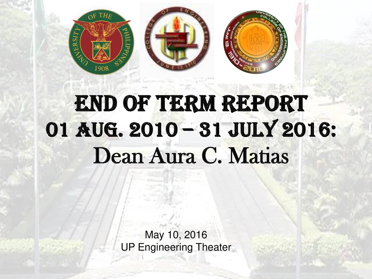 end of term report_for posting.pdf | DocDroid