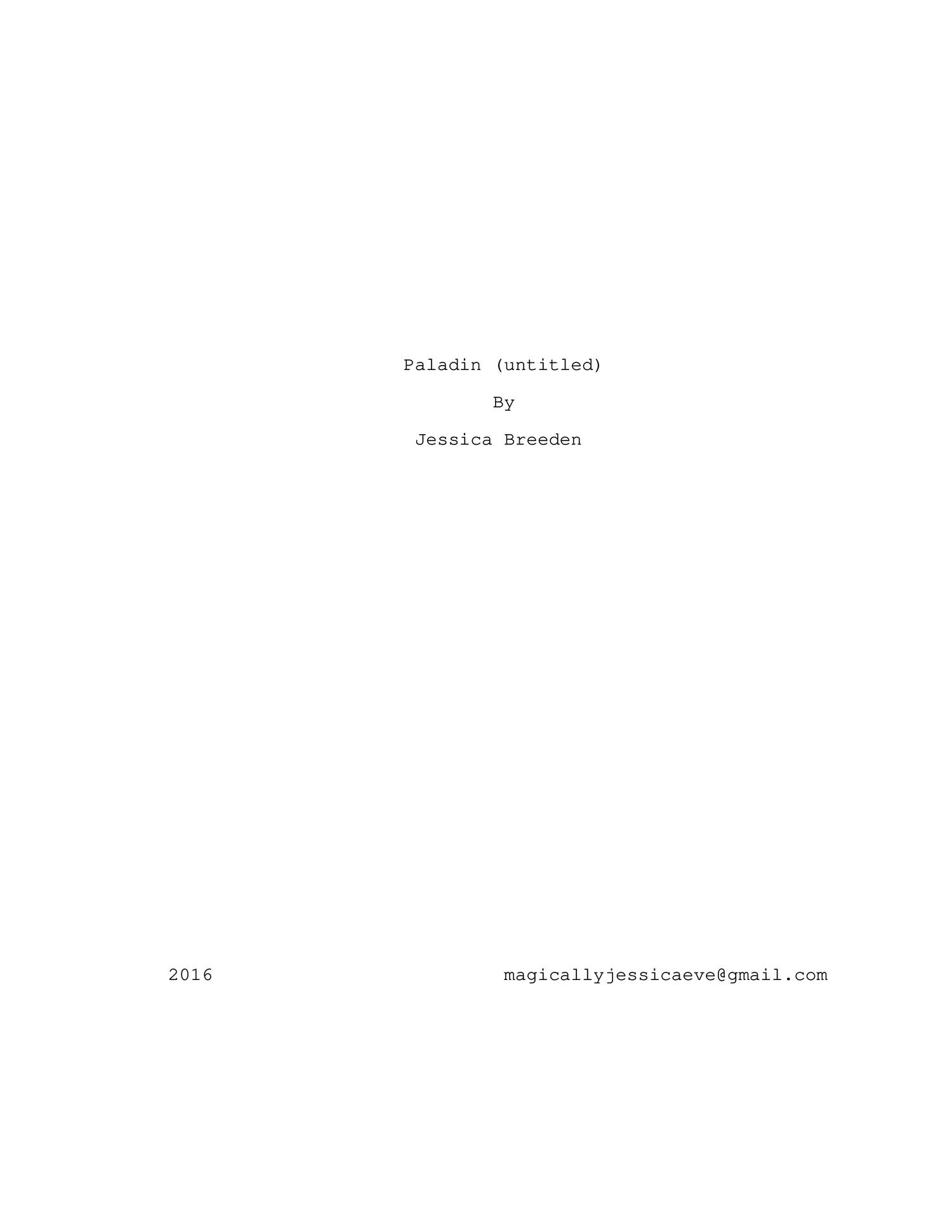 Script Paladin (untitled) (7).pdf | DocDroid