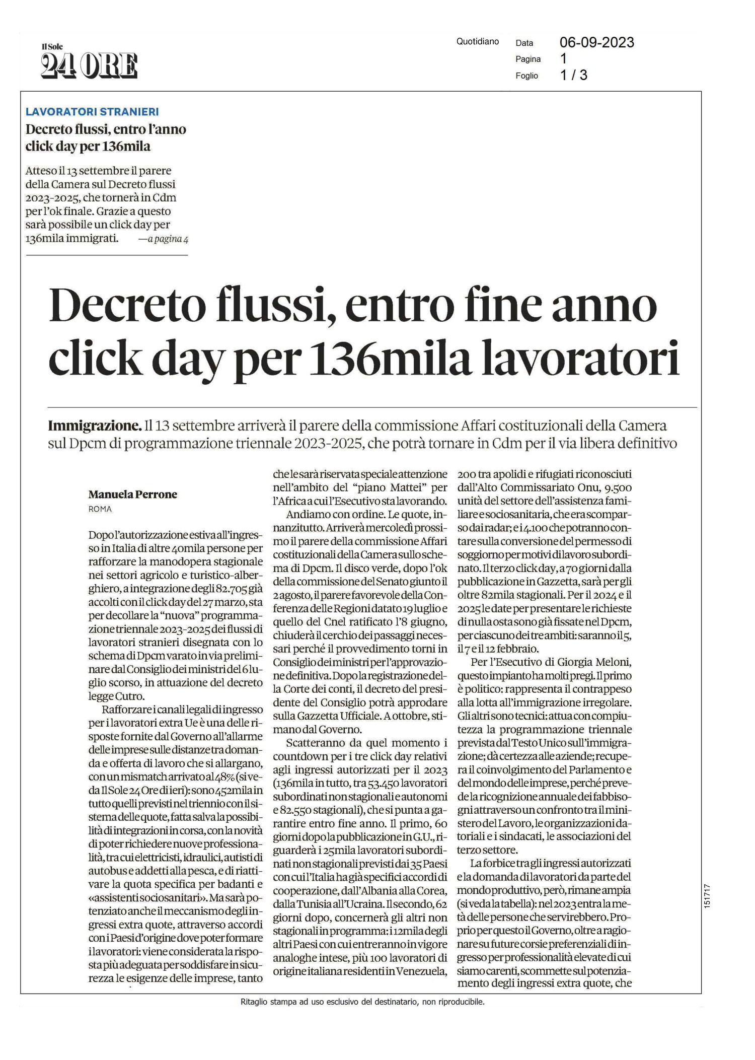 Image.ashx-448.pdf | DocDroid