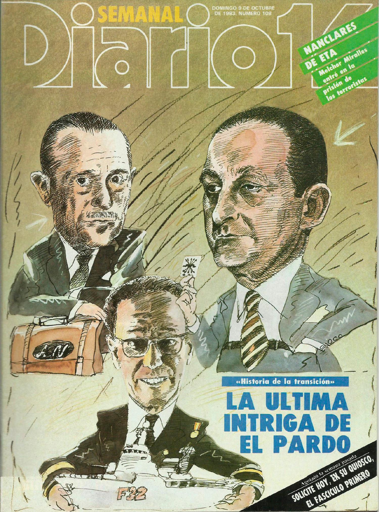 108d16s Pdf Docdroid