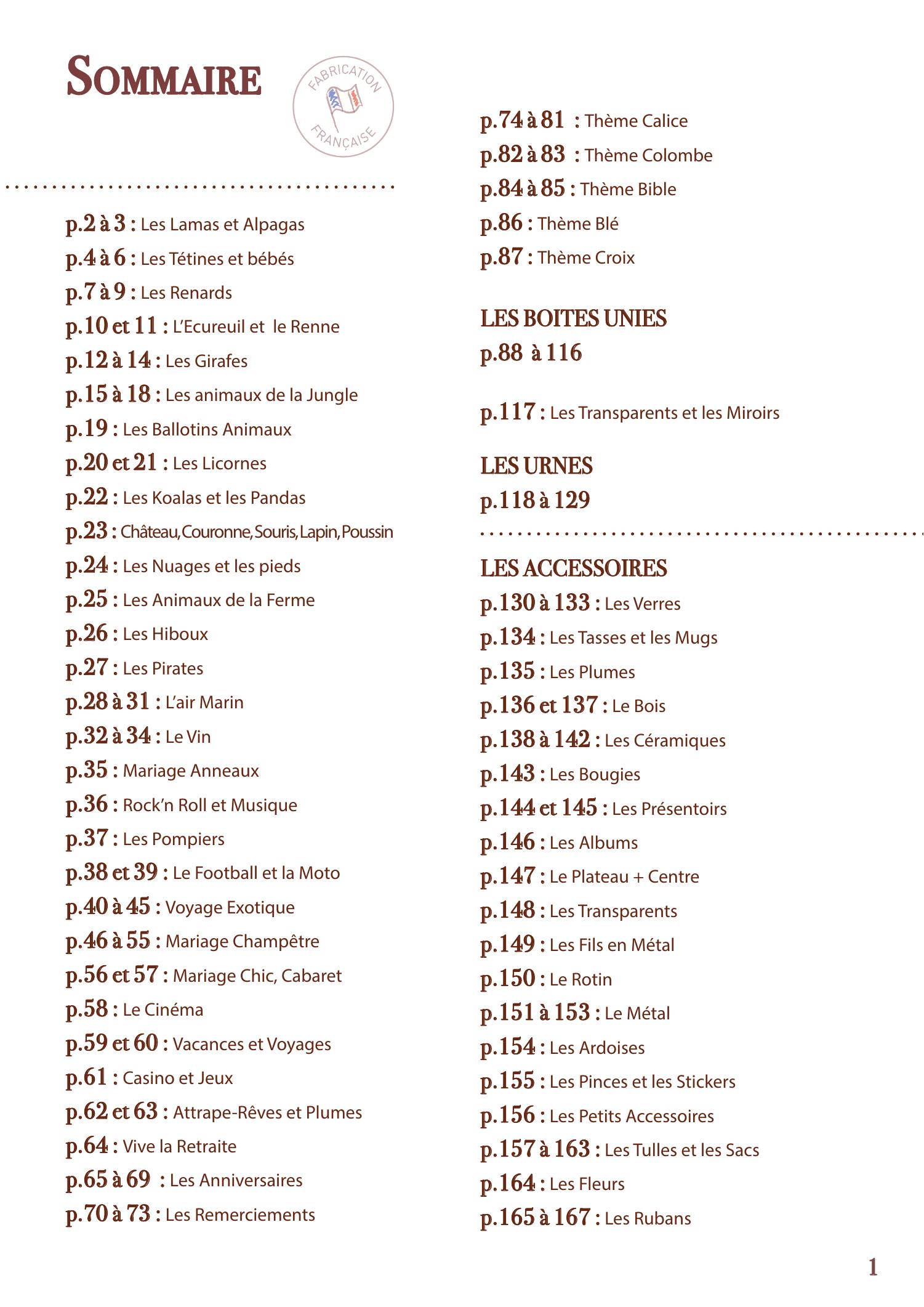 Deininger 2020_compressed.pdf | DocDroid